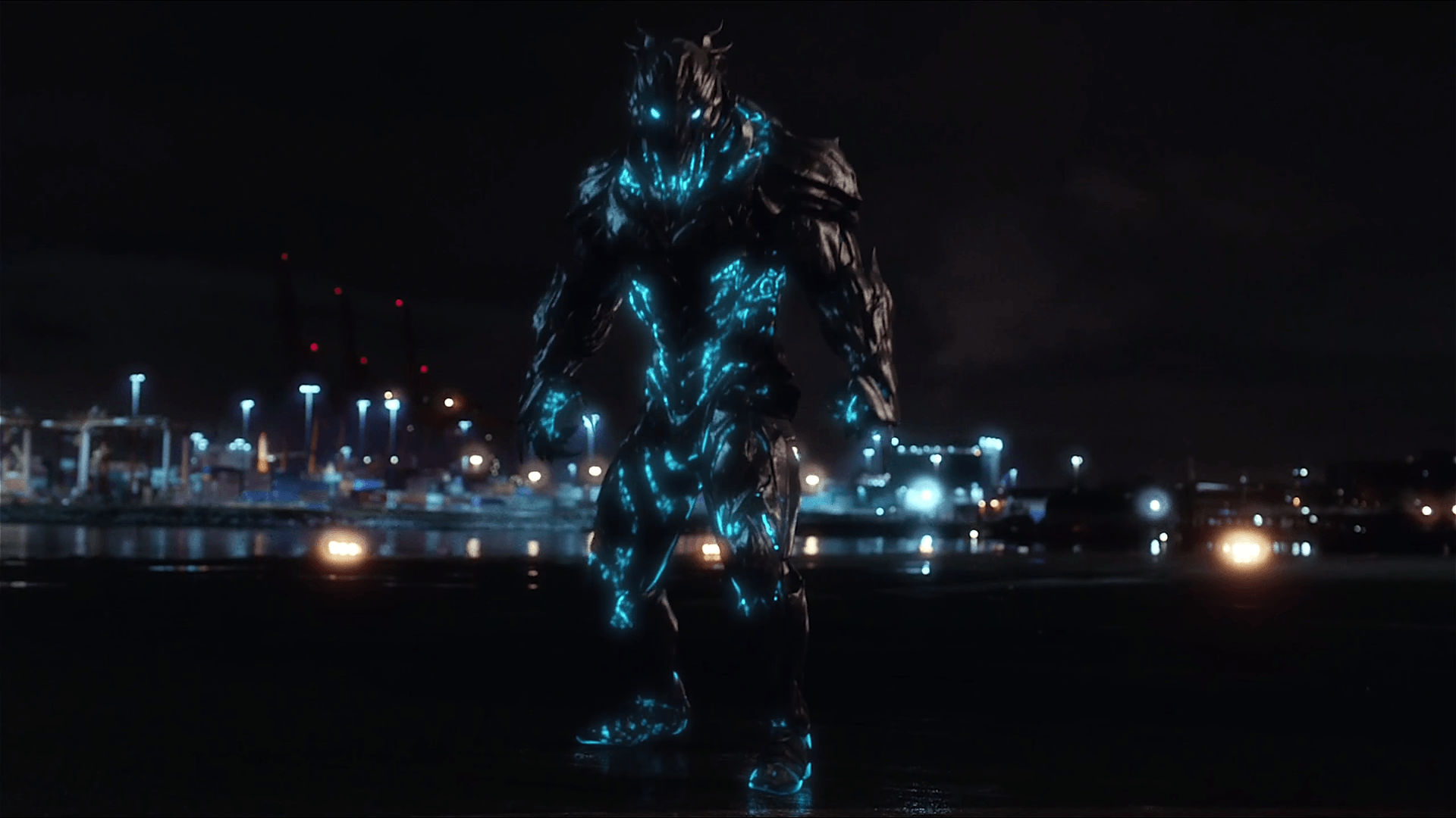 Amazing Savitar Wallpapers - Top Free Amazing Savitar Backgrounds ...