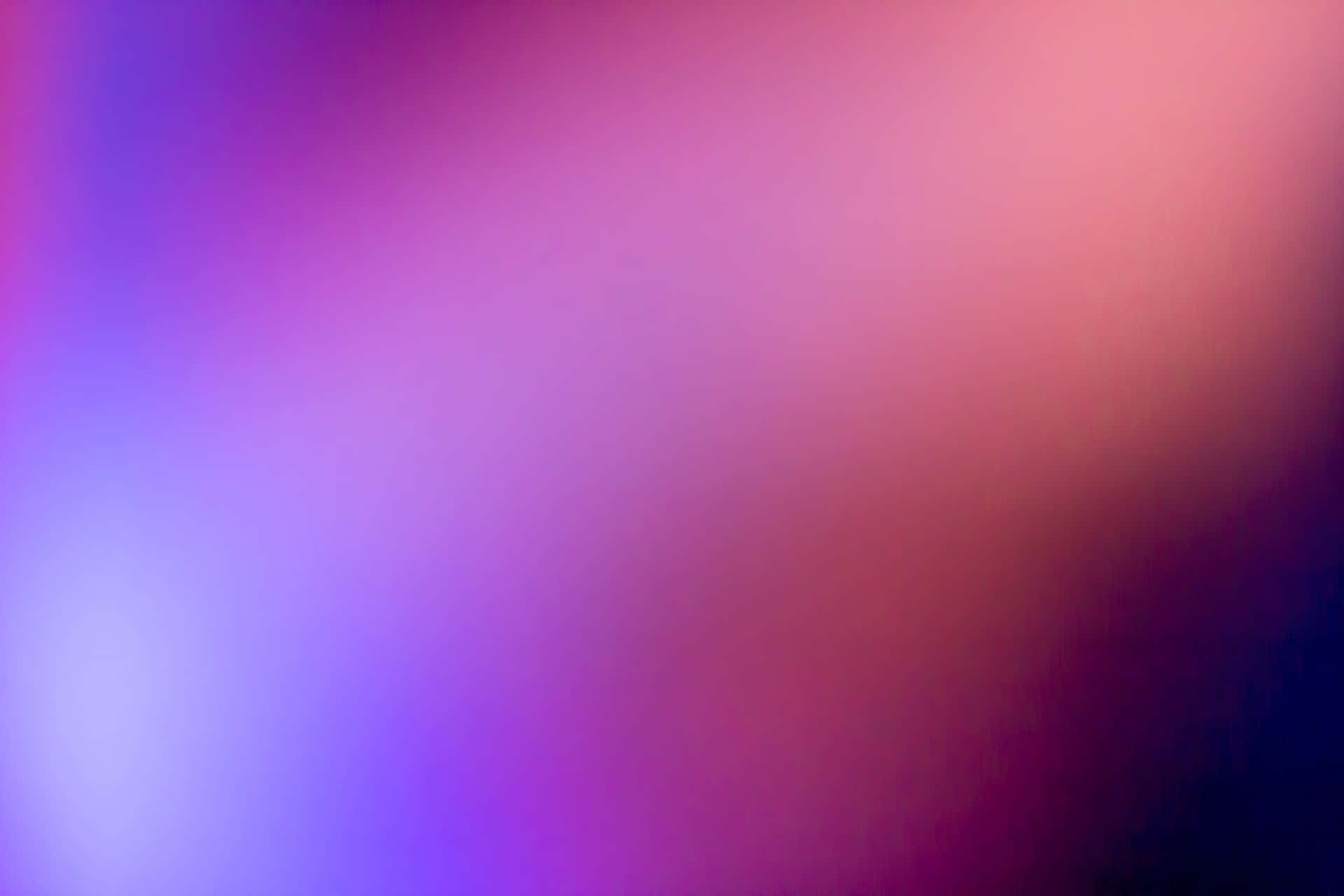 Pink And Purple Gradient Wallpapers - Top Free Pink And Purple Gradient ...