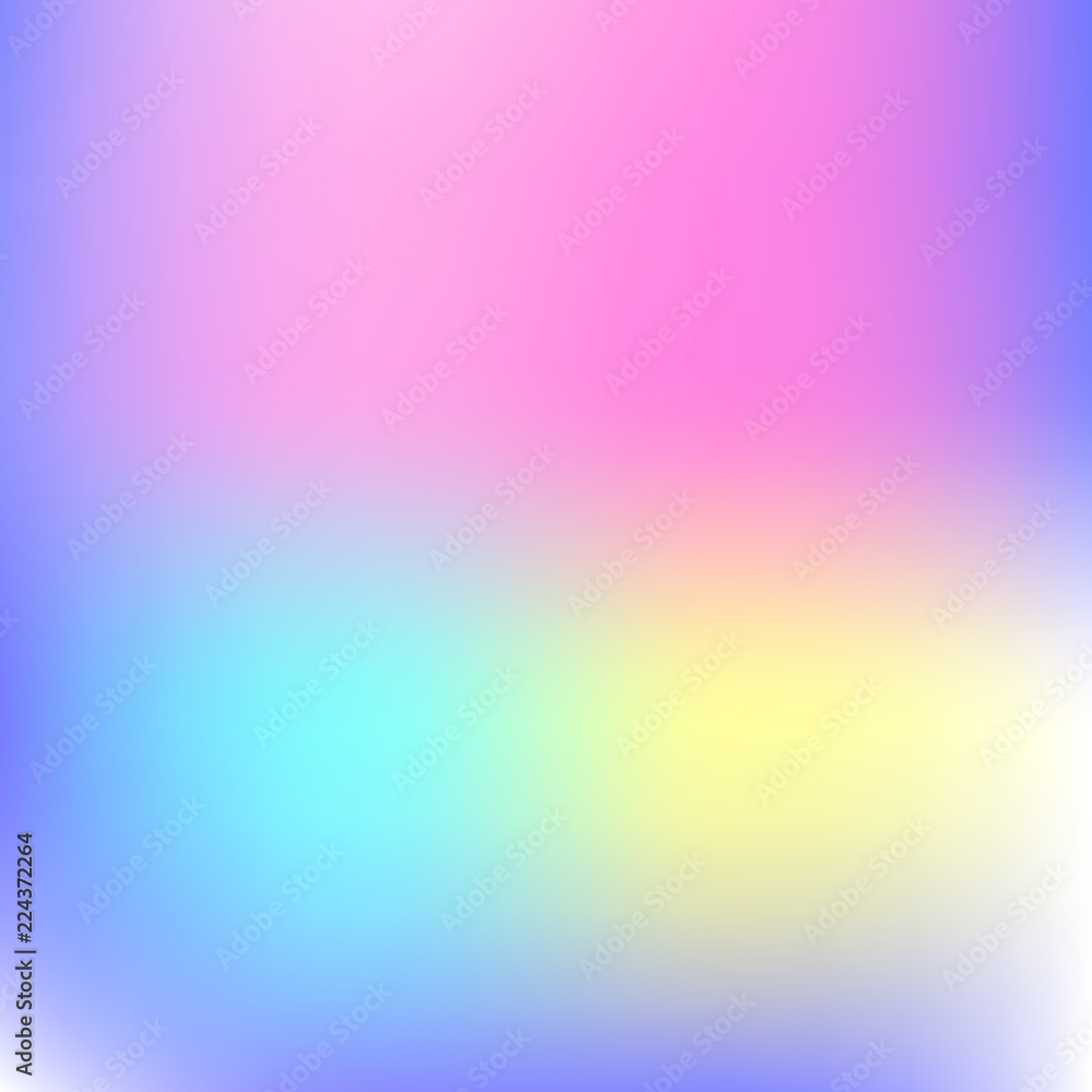 Pink And Purple Gradient Wallpapers - Top Free Pink And Purple Gradient ...