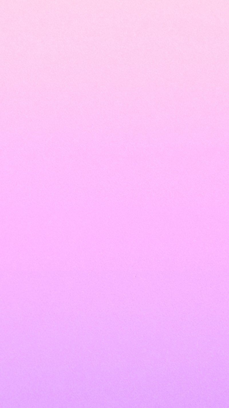 Pink And Purple Gradient Wallpapers - Top Free Pink And Purple Gradient ...