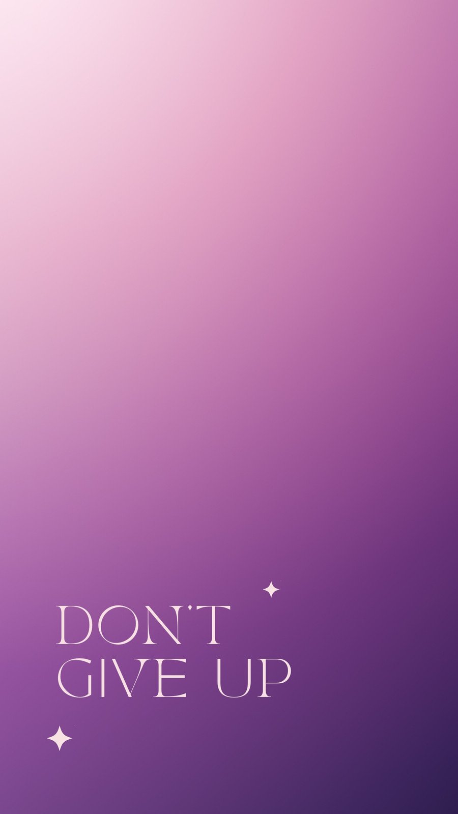 Purple Themed Wallpapers - Top Free Purple Themed Backgrounds ...