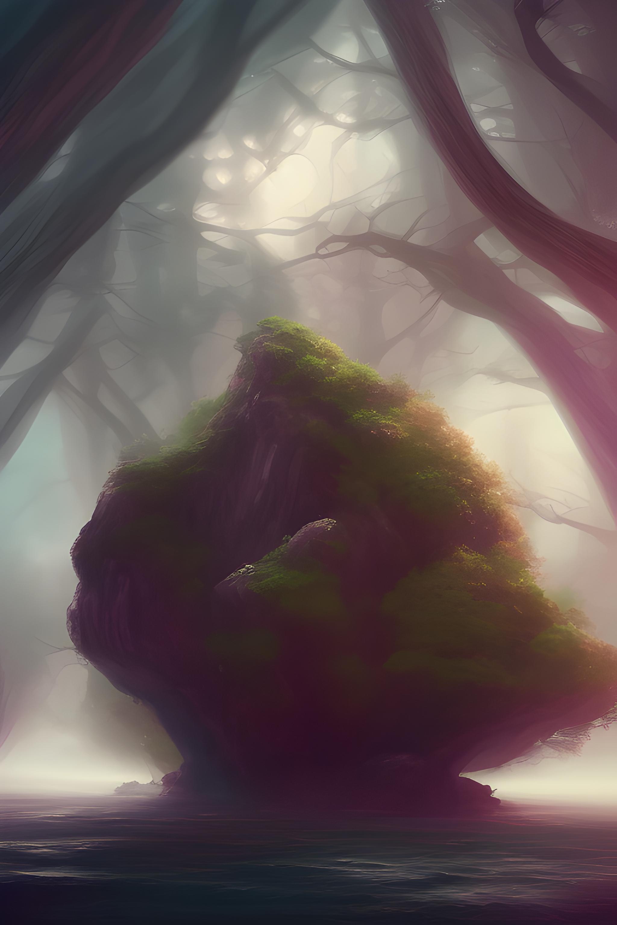 Don't Waste Your Time Wallpapers - Top Free Don't Waste Your Time ...