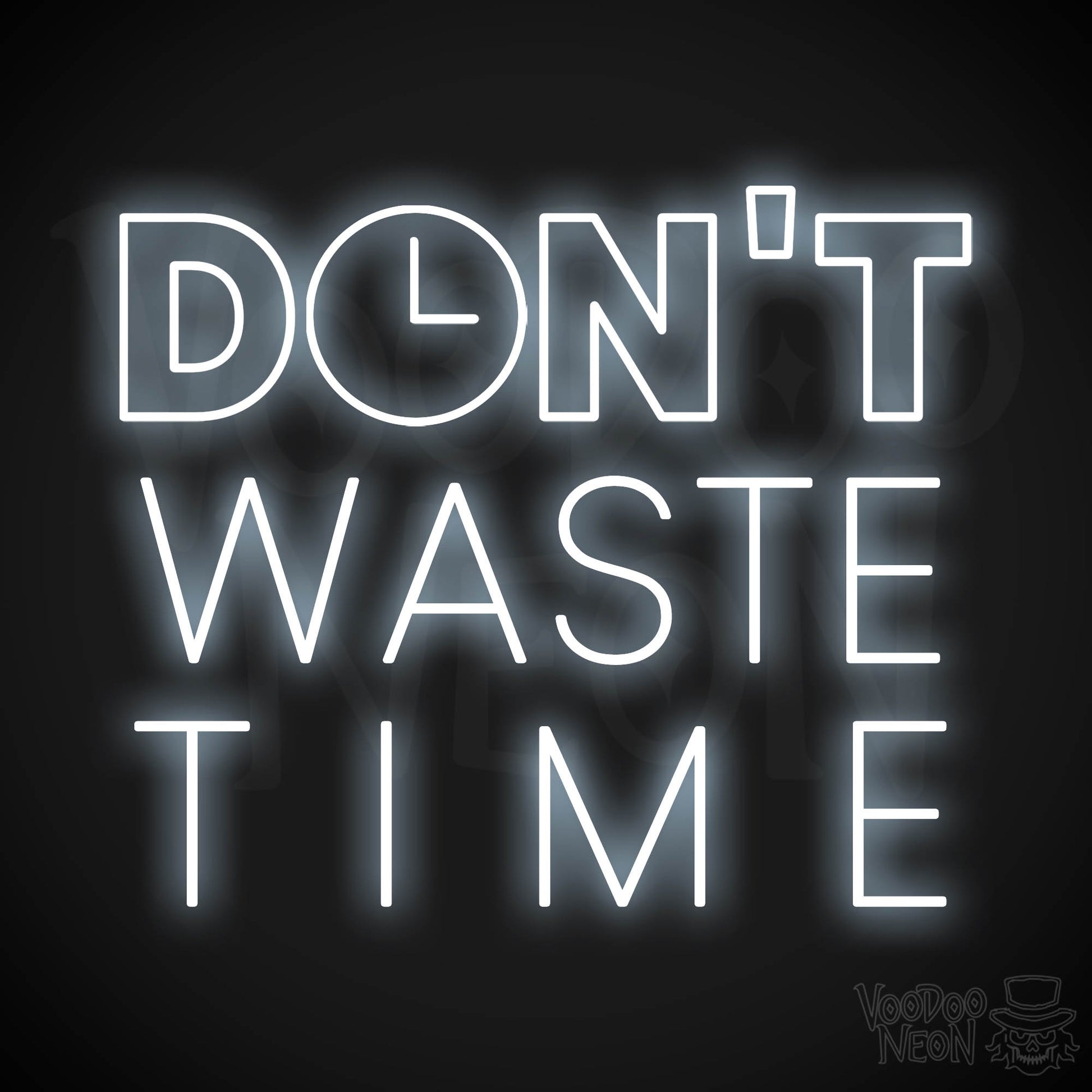 Don't Waste Your Time Wallpapers - Top Free Don't Waste Your Time Backgrounds - WallpaperAccess