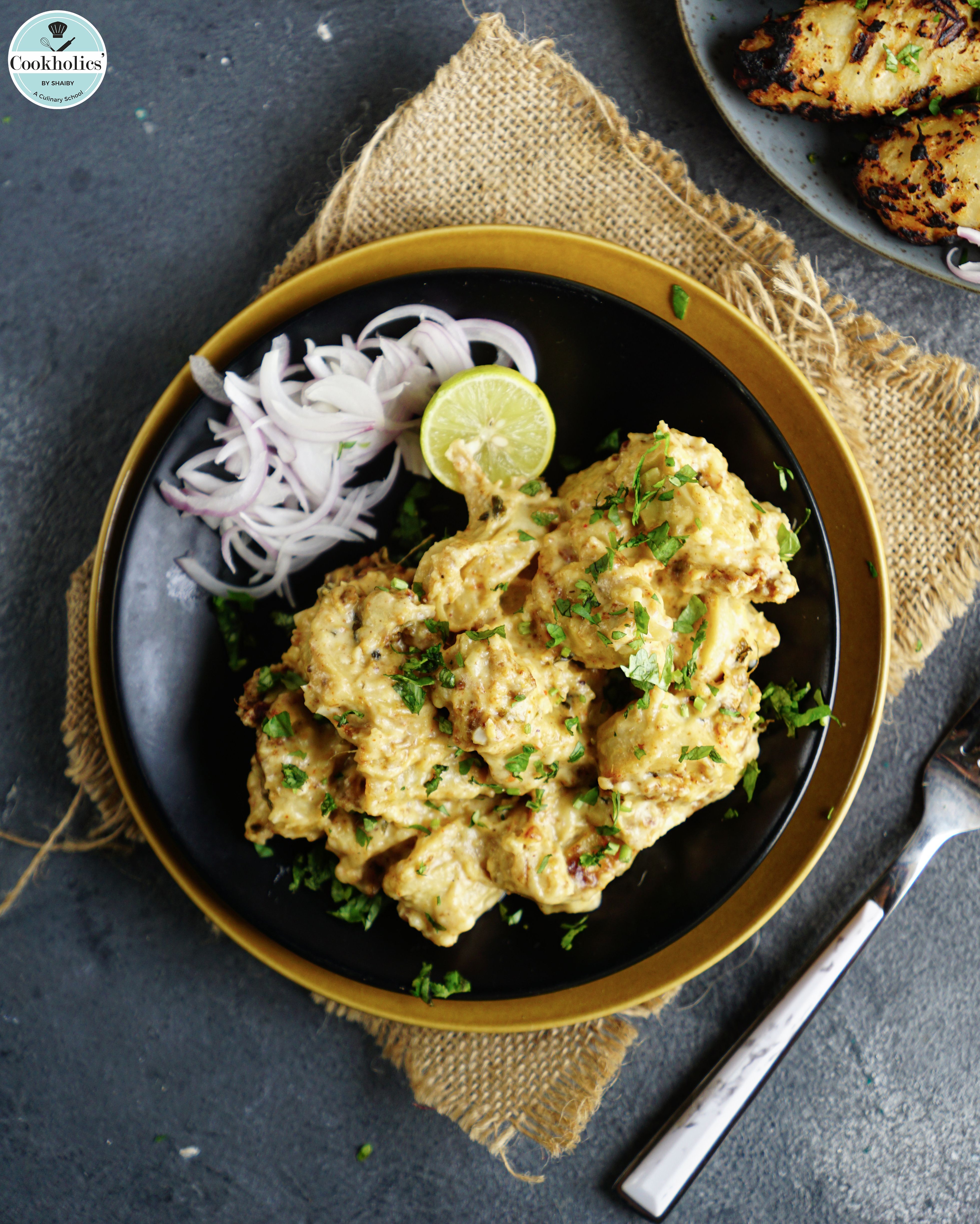 Chaap Wallpapers - Top Free Chaap Backgrounds - WallpaperAccess