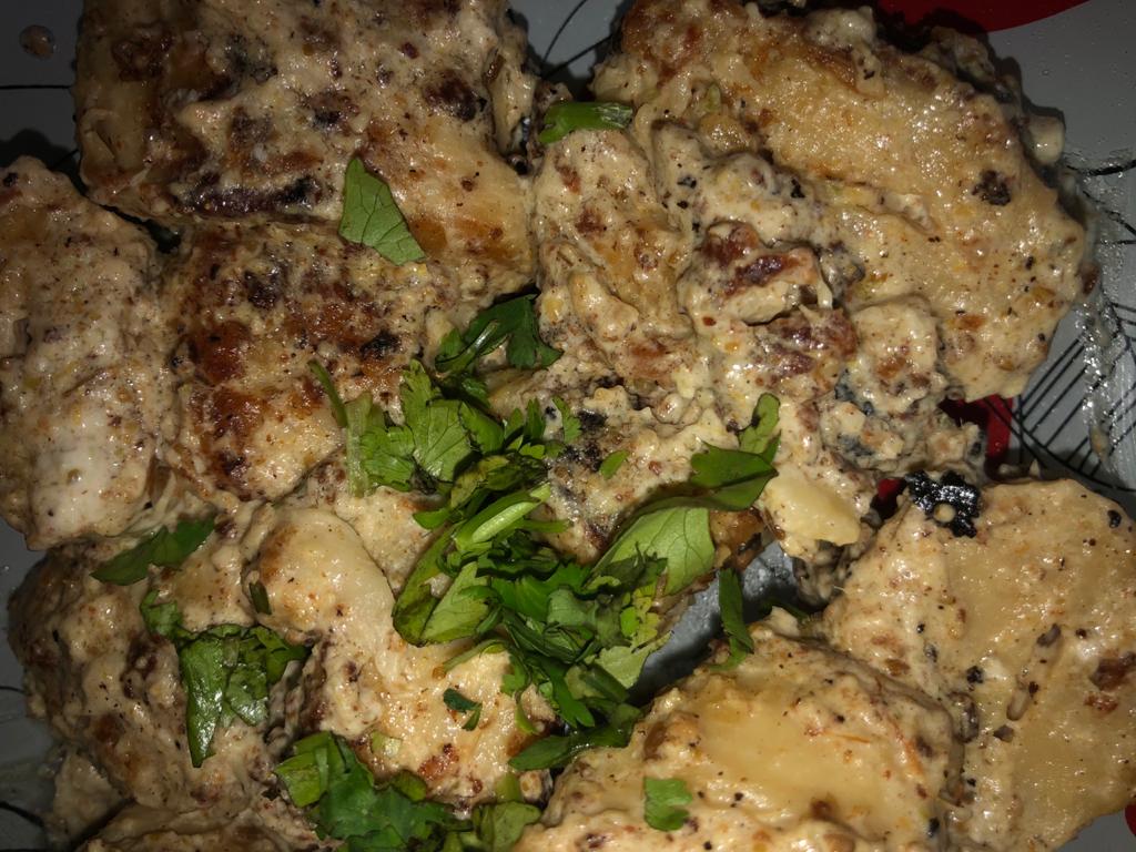 Chaap Wallpapers - Top Free Chaap Backgrounds - WallpaperAccess