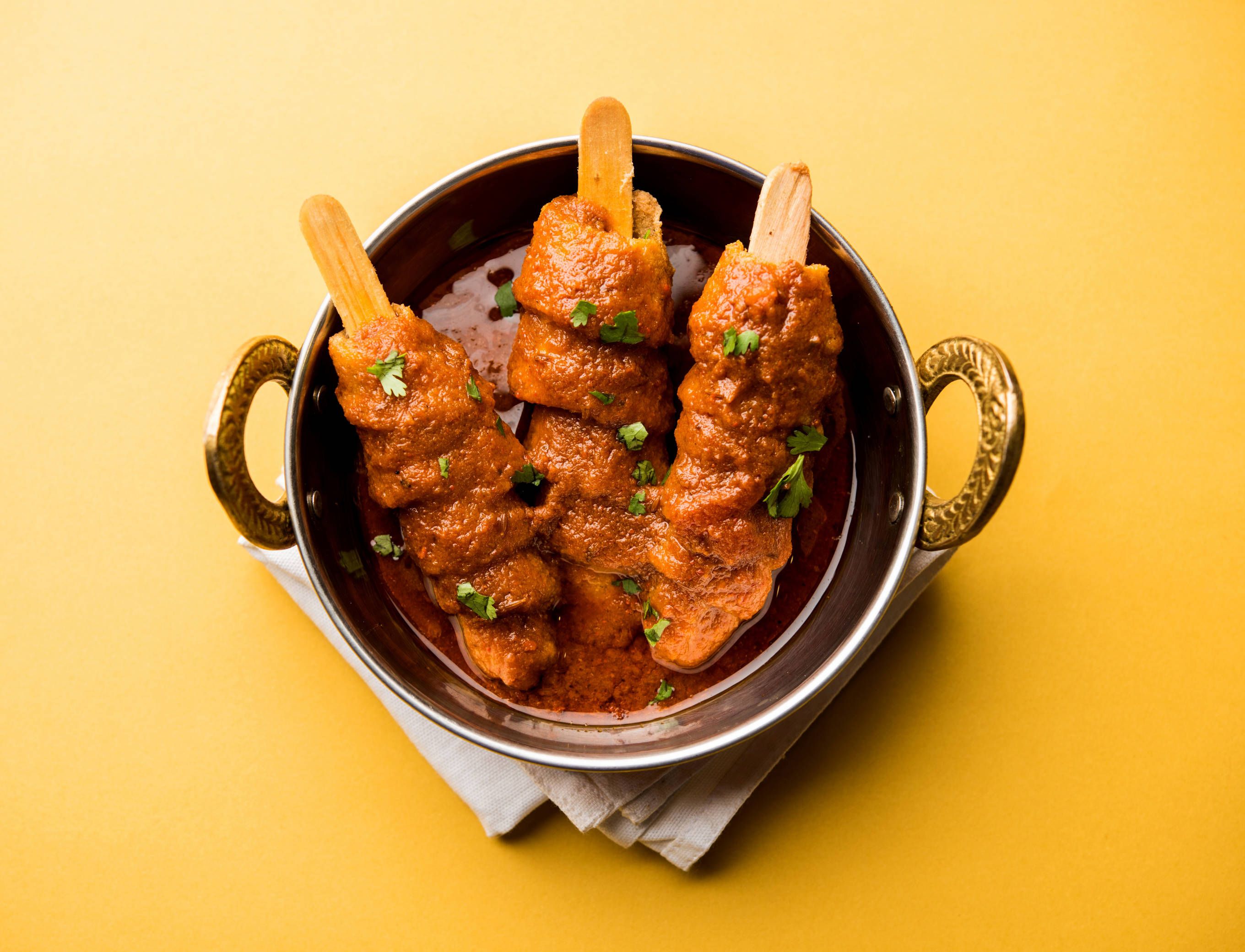 Chaap Wallpapers - Top Free Chaap Backgrounds - WallpaperAccess