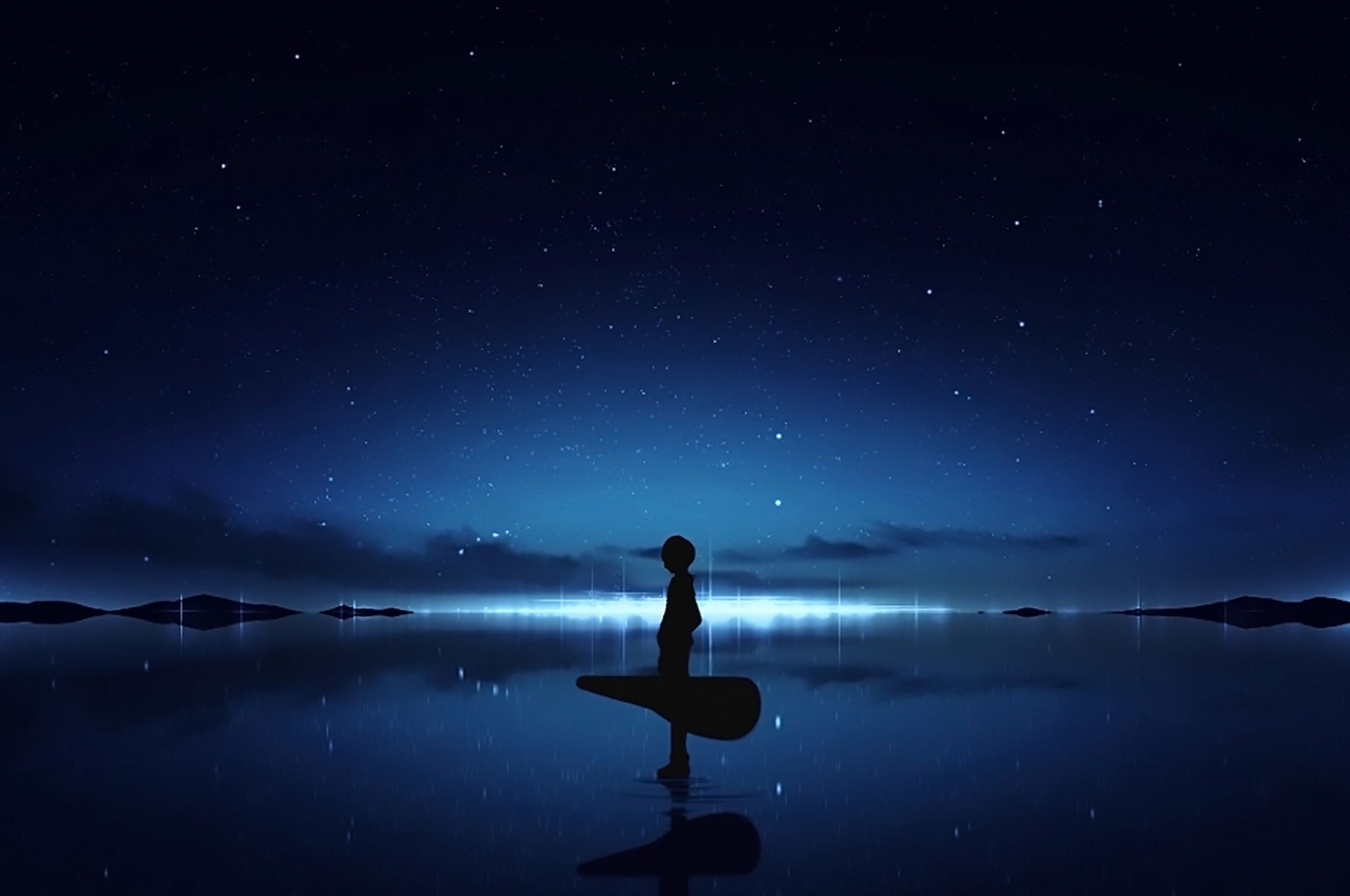 Single Anime Wallpapers - Top Free Single Anime Backgrounds ...