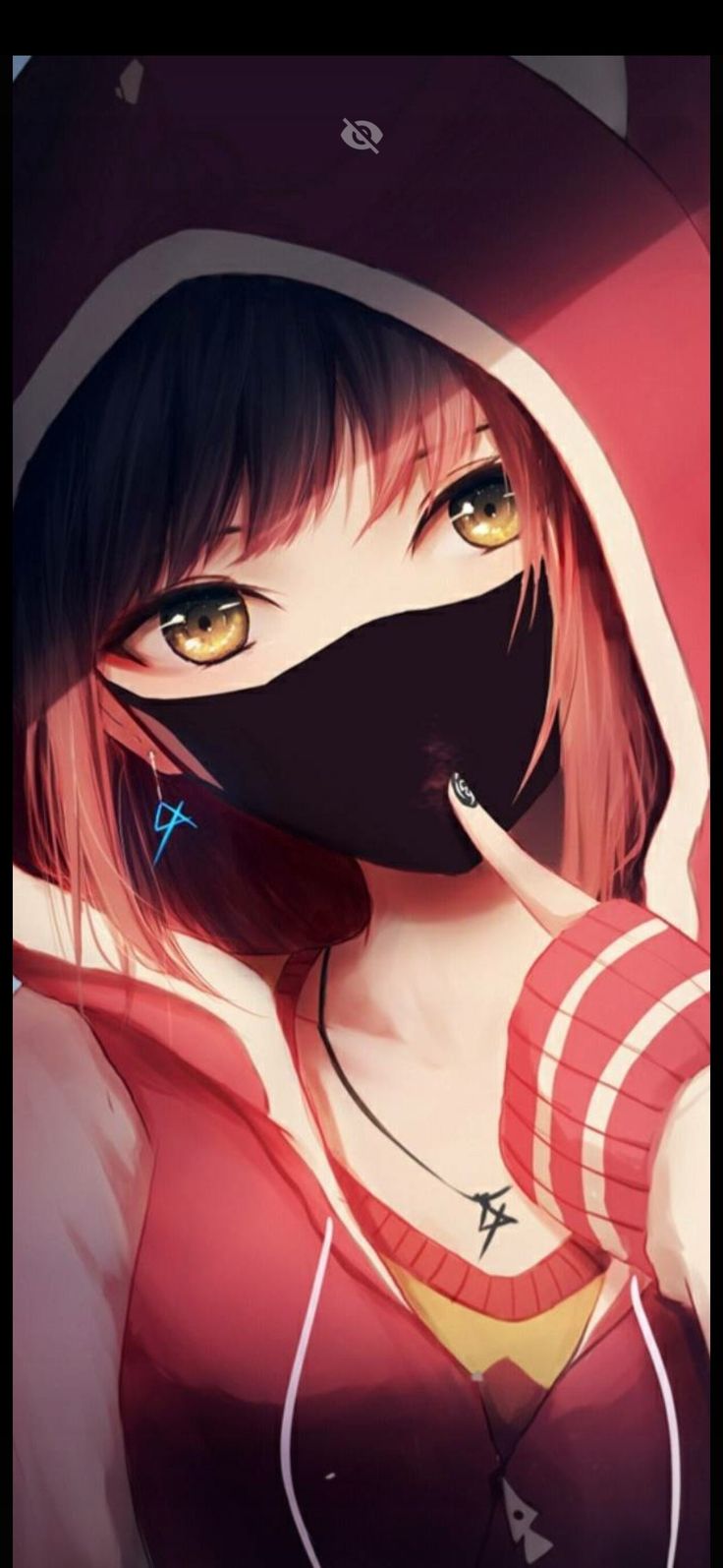 Single Anime Wallpapers - Top Free Single Anime Backgrounds ...