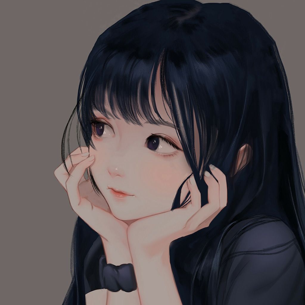 Single Anime Wallpapers - Top Free Single Anime Backgrounds ...