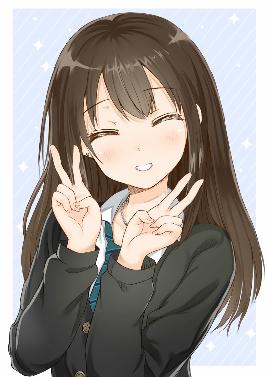 Single Anime Wallpapers - Top Free Single Anime Backgrounds ...