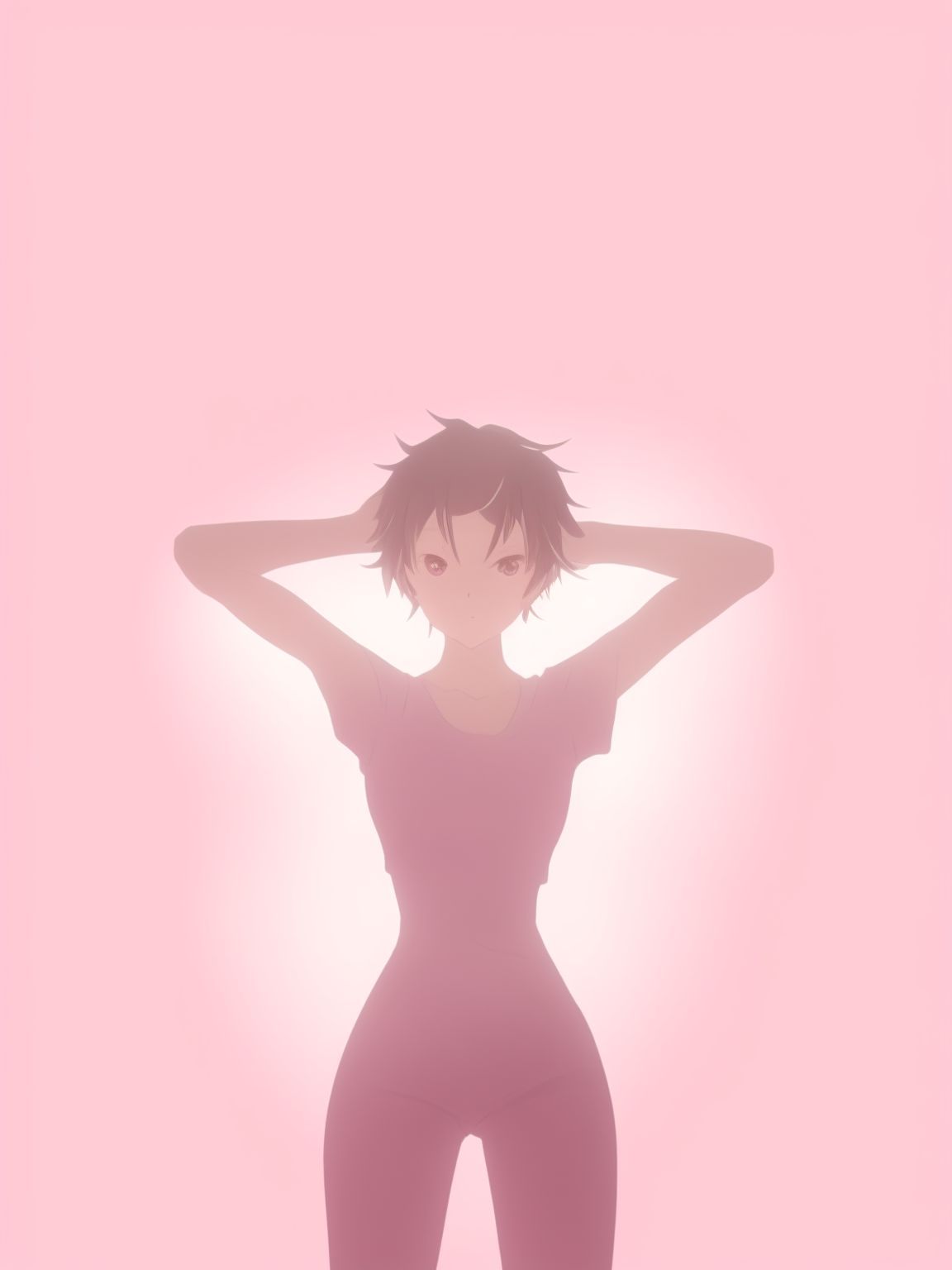 Single Anime Wallpapers - Top Free Single Anime Backgrounds ...