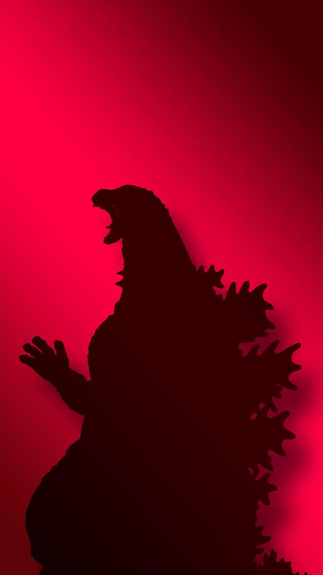 Godzilla 2024 Wallpapers - Top Free Godzilla 2024 Backgrounds ...