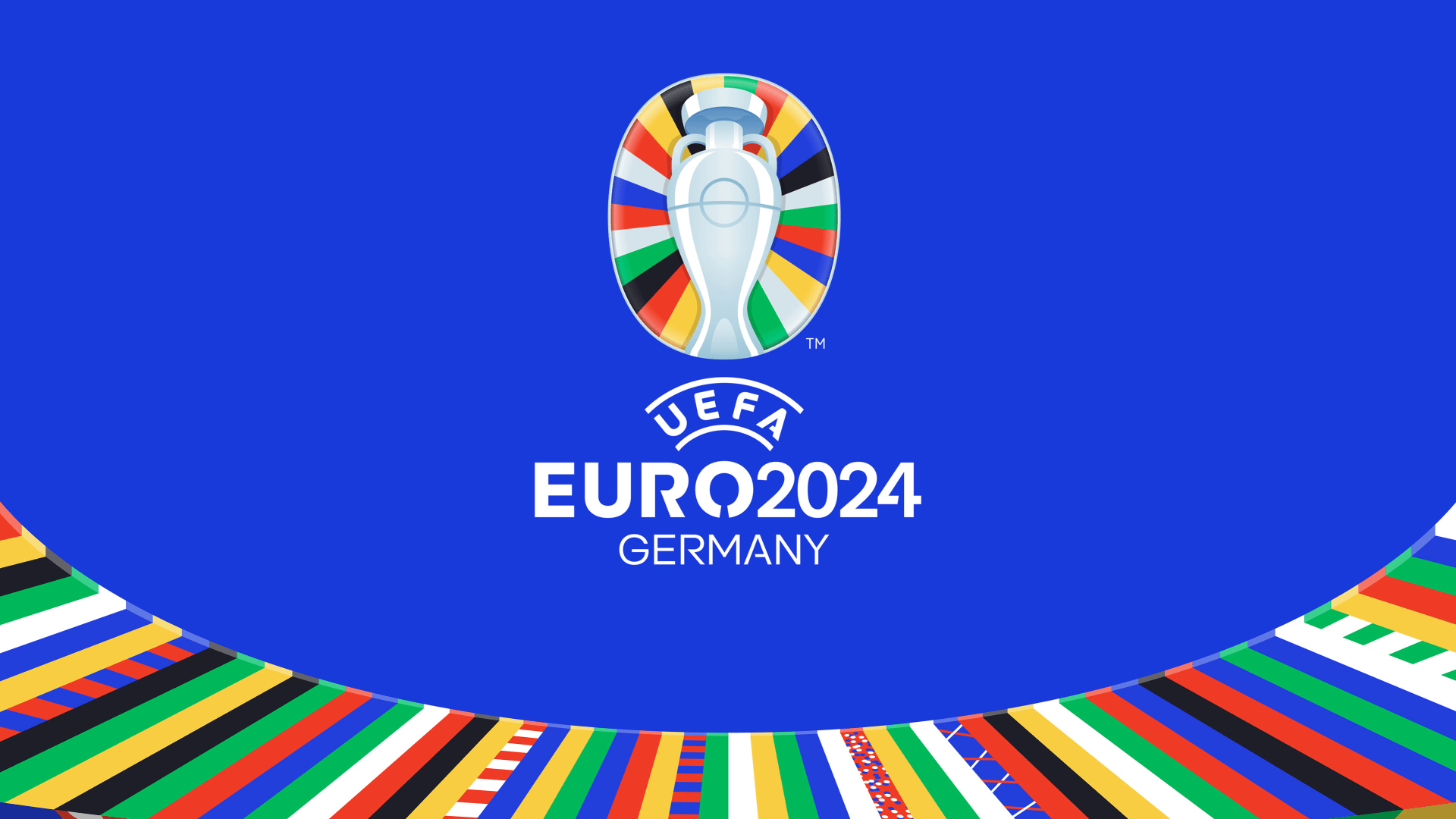 UEFA EURO 2024 Wallpapers - Top Free UEFA EURO 2024 Backgrounds ...