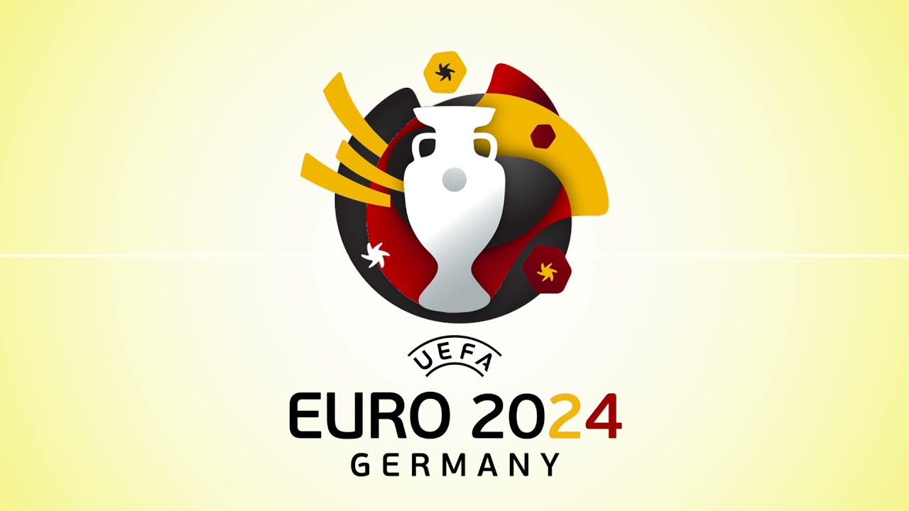 UEFA EURO 2024 Wallpapers - Top Free UEFA EURO 2024 Backgrounds ...