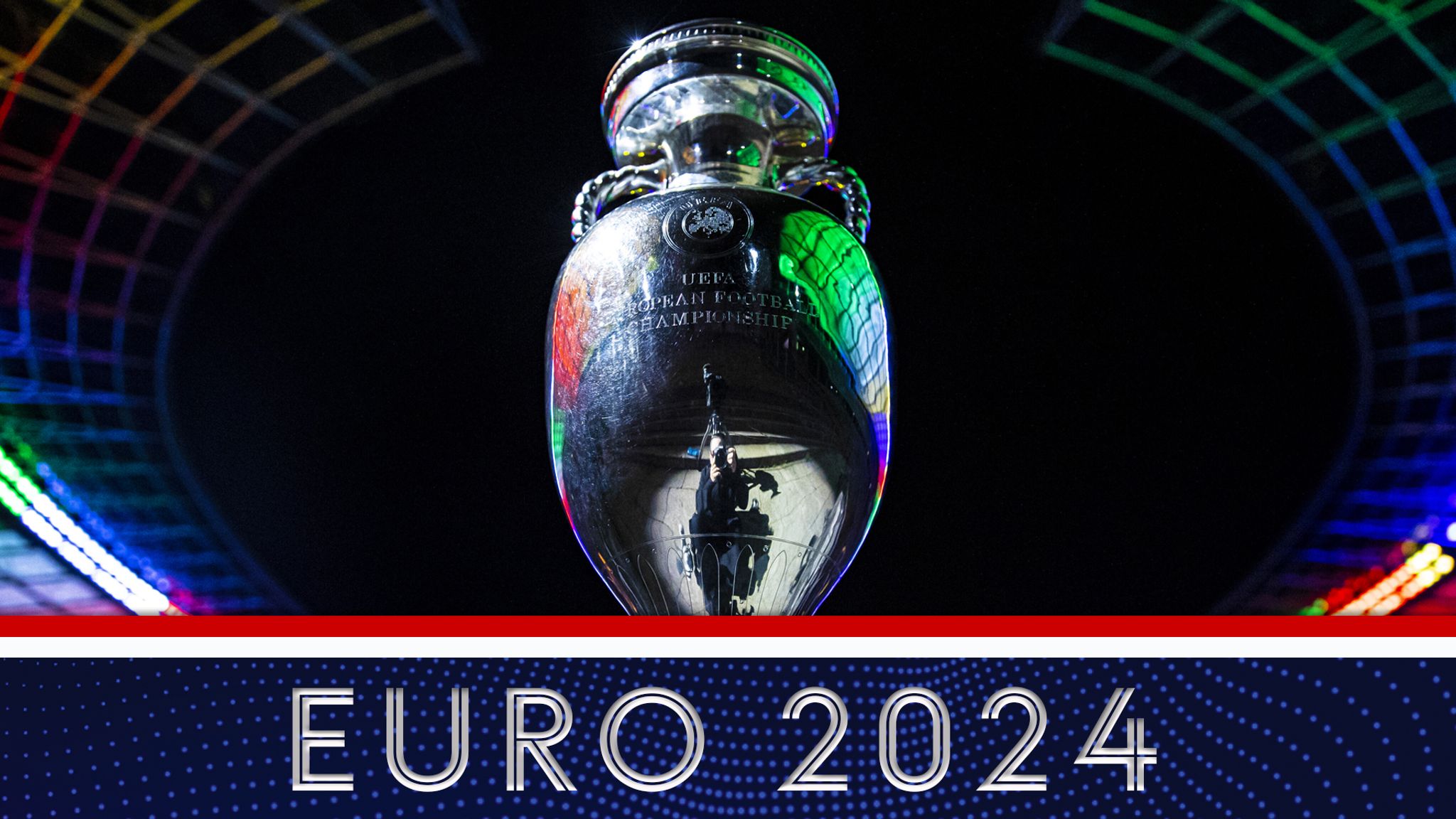 UEFA EURO 2024 Wallpapers - Top Free UEFA EURO 2024 Backgrounds ...