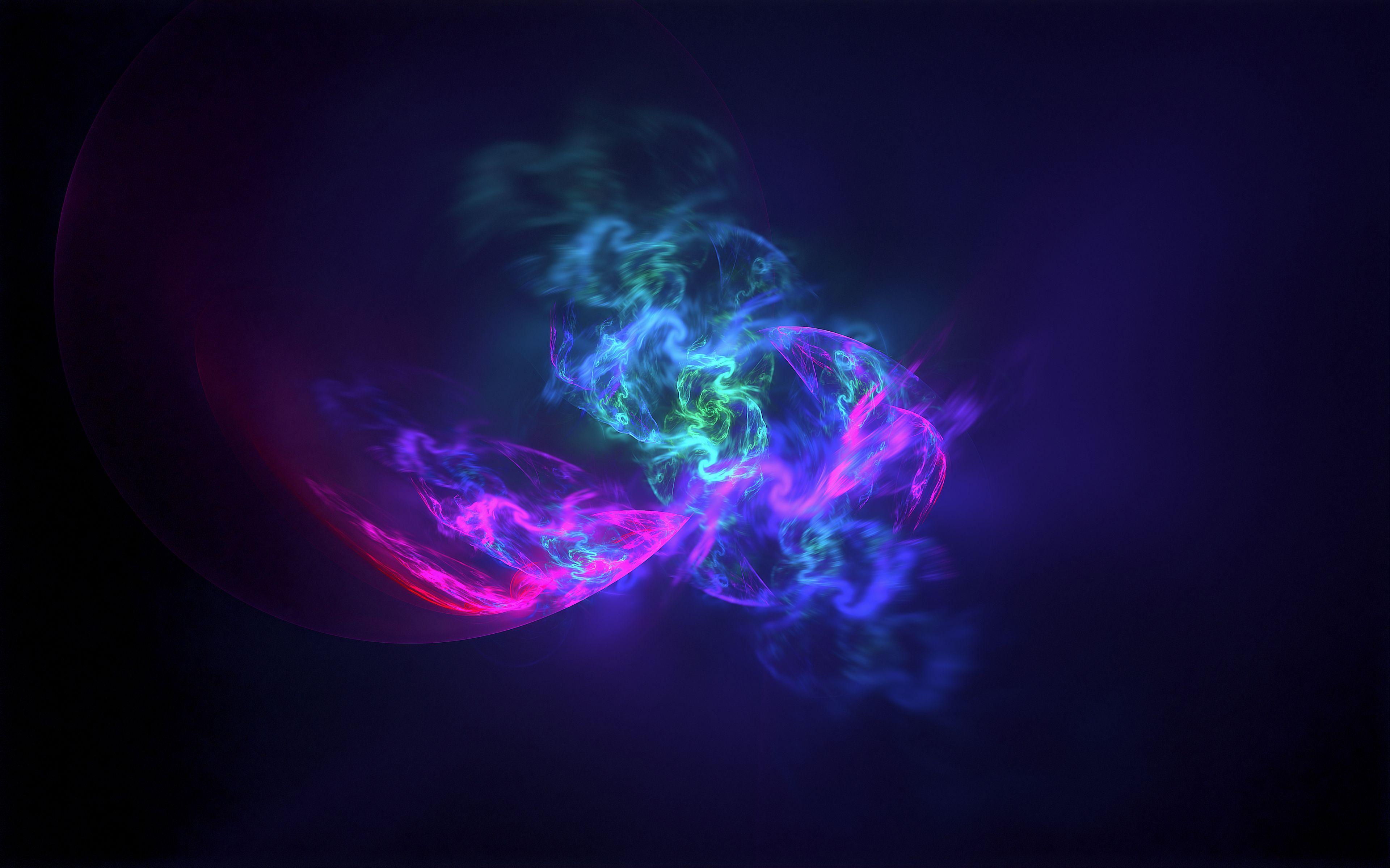 Color Explosion Wallpapers - Top Free Color Explosion Backgrounds ...