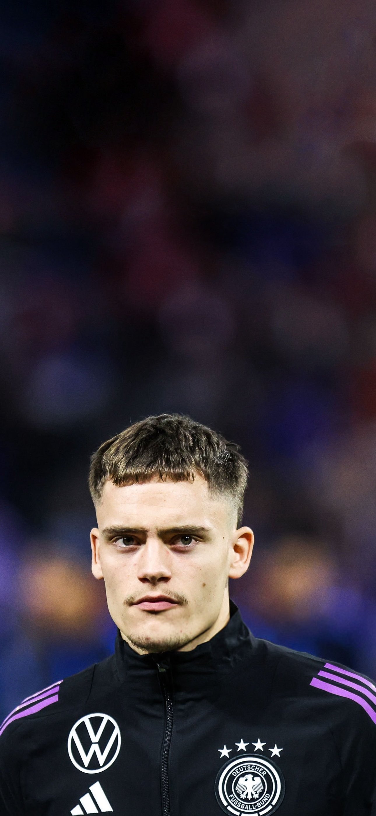Florian Wirtz Wallpapers - Top Free Florian Wirtz Backgrounds ...