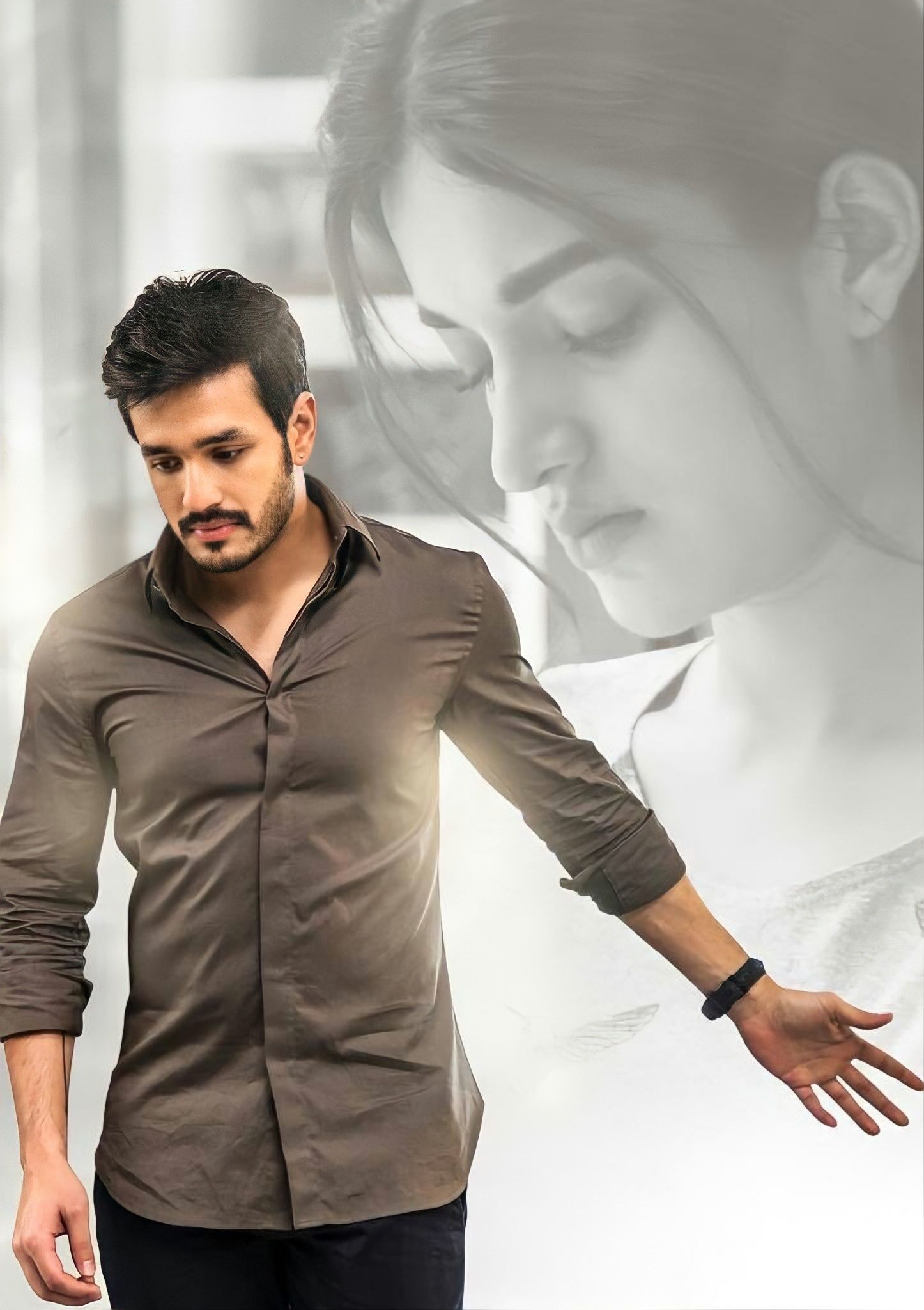 Mr Majnu Wallpapers - Top Free Mr Majnu Backgrounds - WallpaperAccess