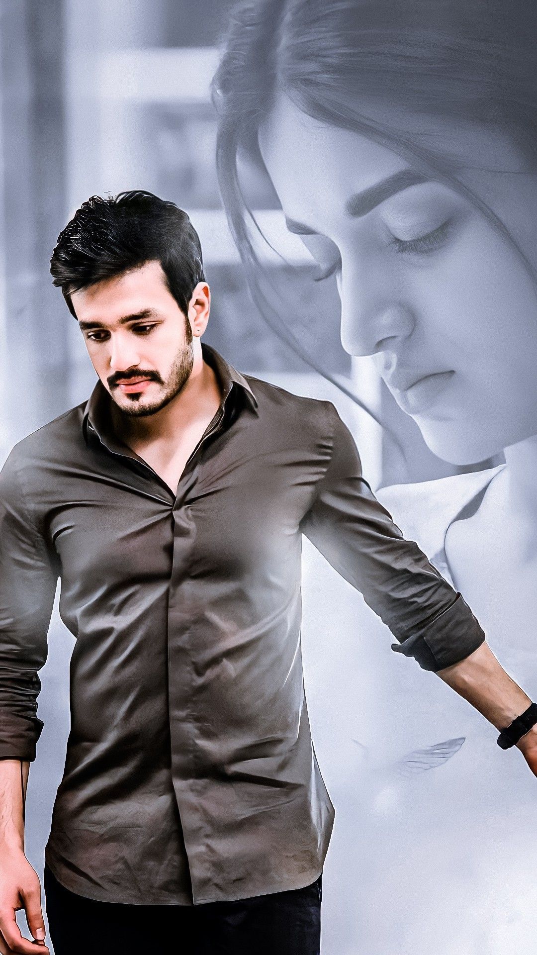Mr Majnu Wallpapers - Top Free Mr Majnu Backgrounds - WallpaperAccess