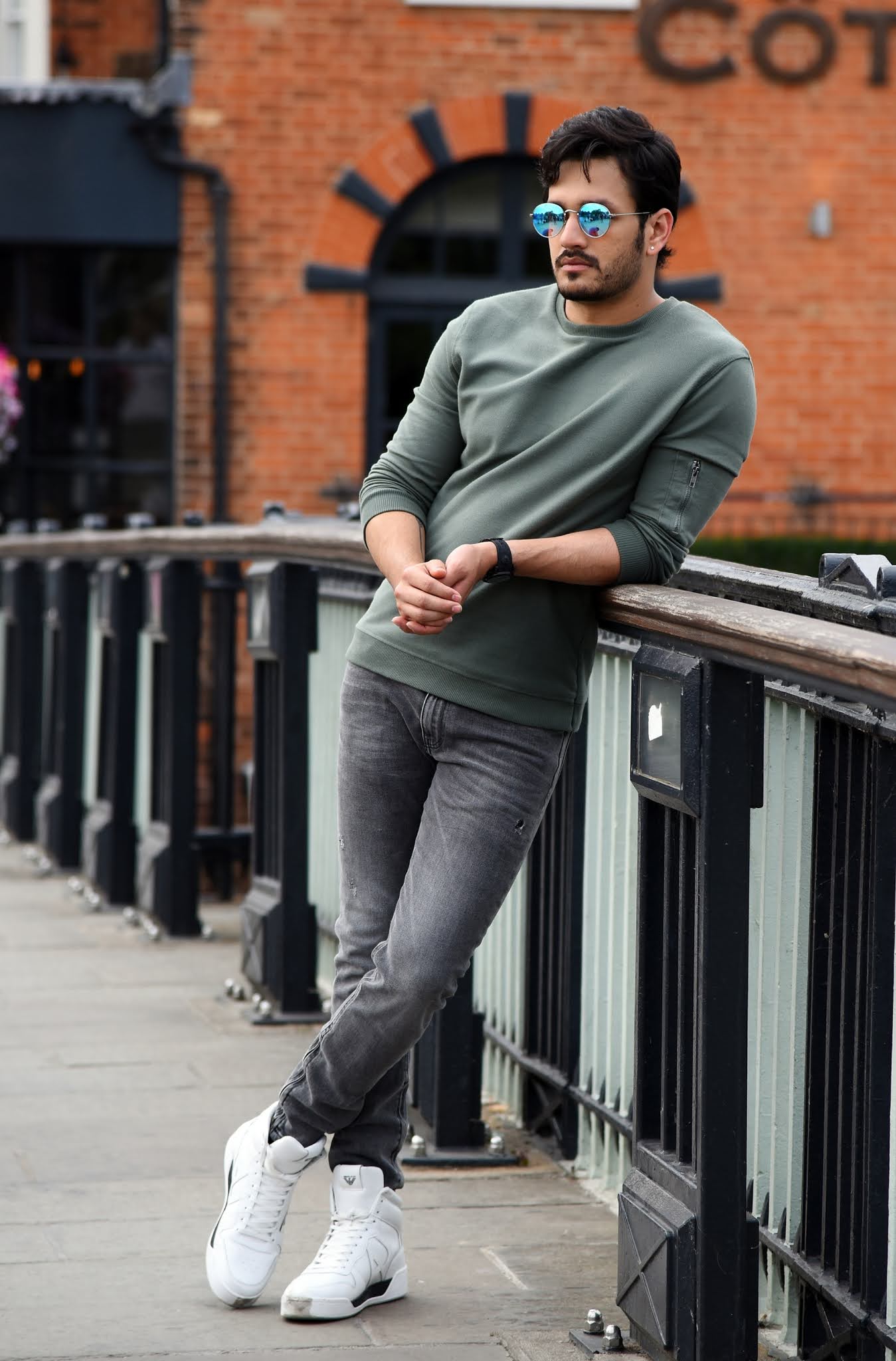 Mr Majnu Wallpapers - Top Free Mr Majnu Backgrounds - WallpaperAccess