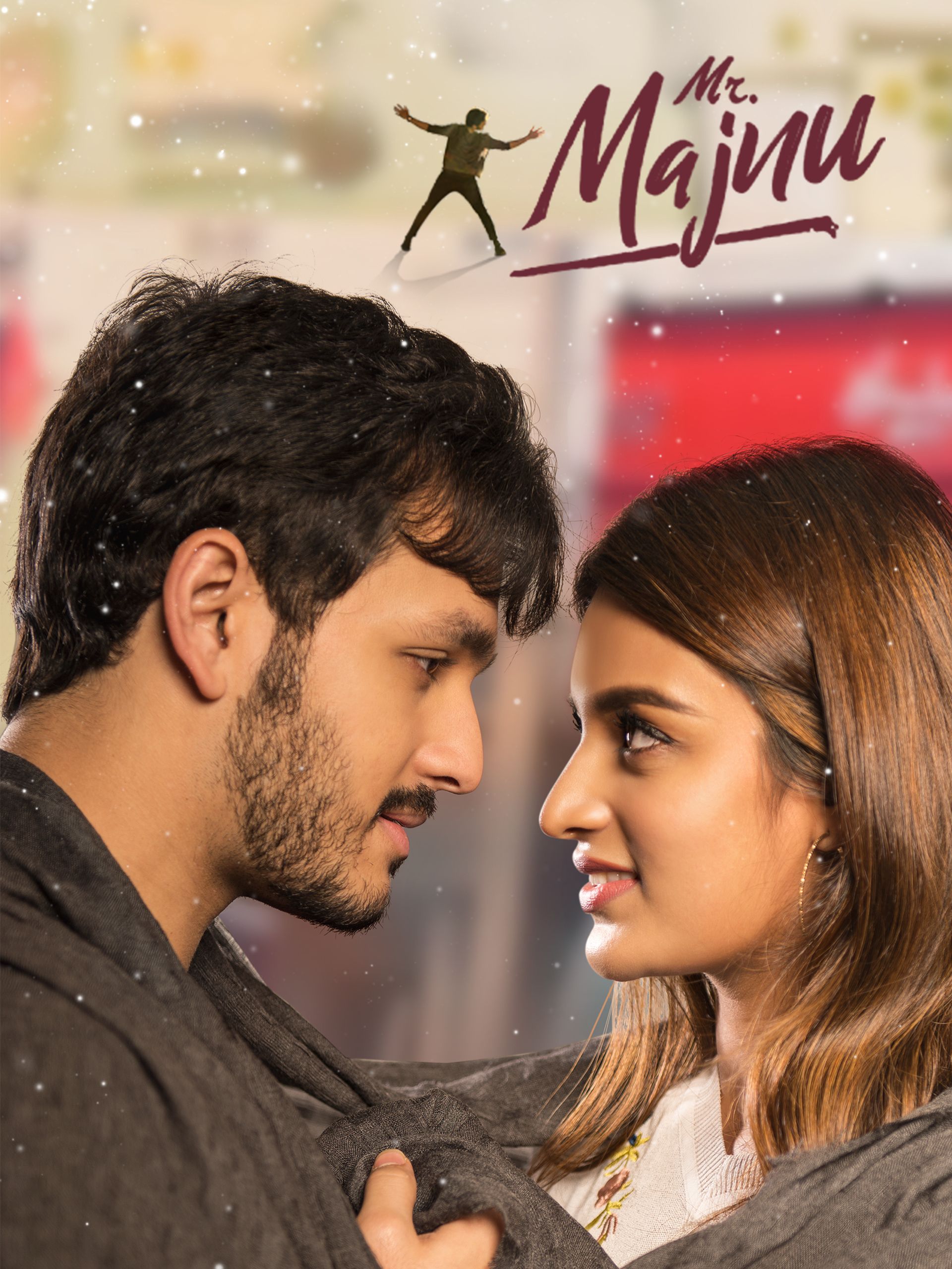 Mr Majnu Wallpapers - Top Free Mr Majnu Backgrounds - WallpaperAccess
