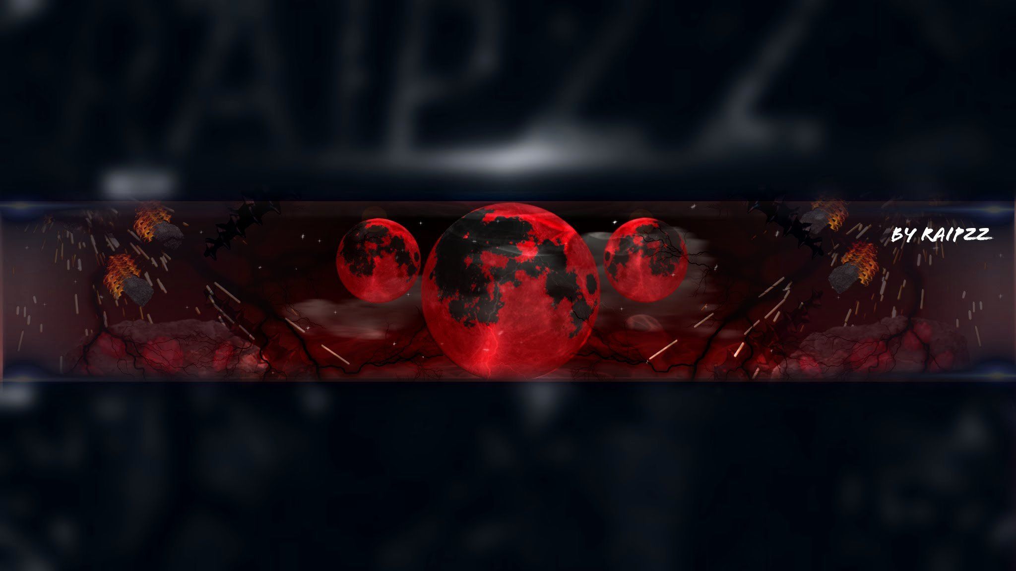 Free Fire YouTube Banner Wallpapers - Top Free Free Fire YouTube Banner ...