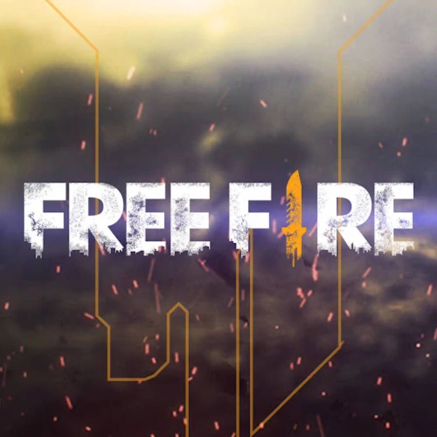 Free Fire YouTube Banner Wallpapers - Top Free Free Fire YouTube Banner ...