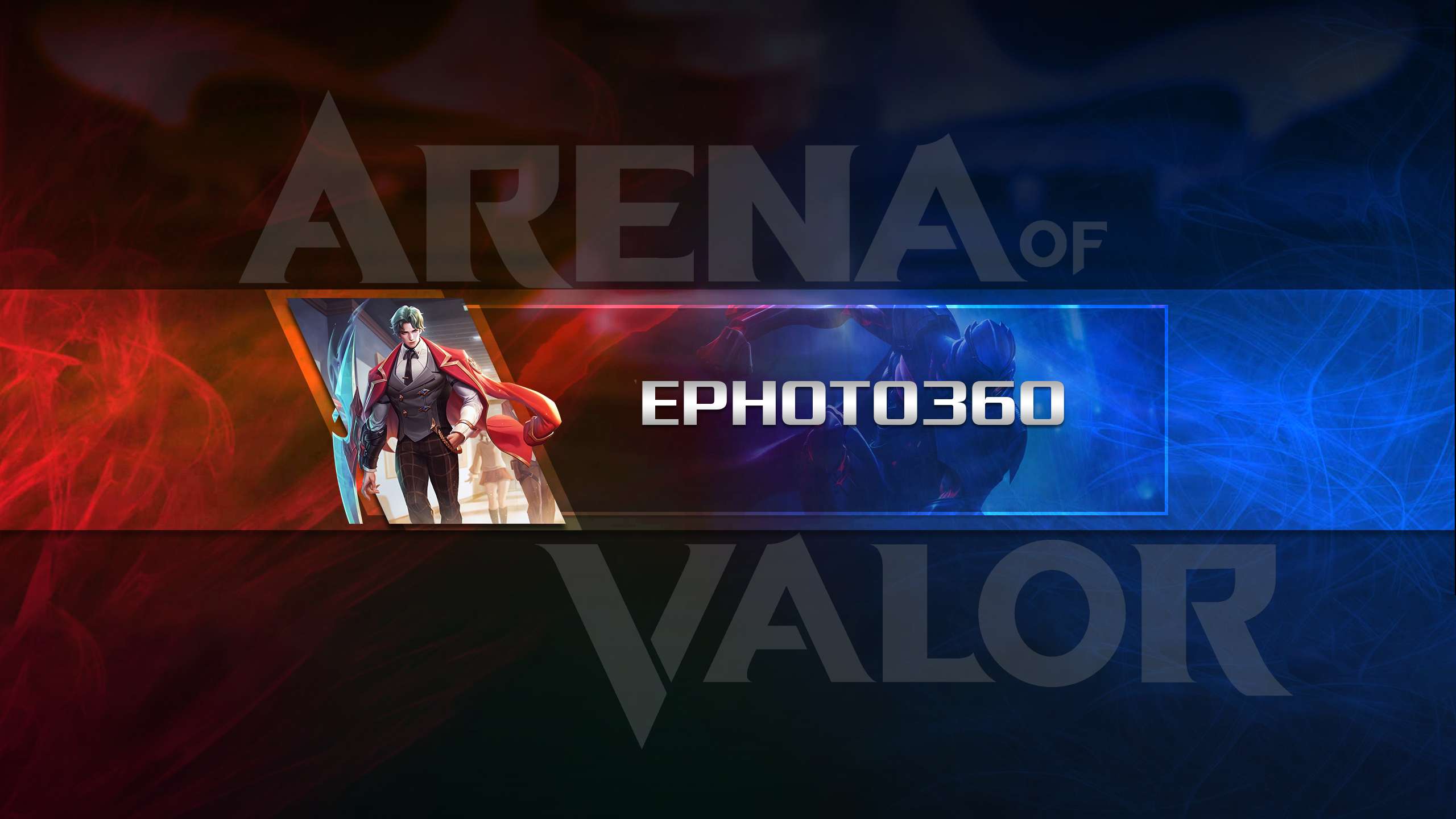 Free Fire YouTube Banner Wallpapers - Top Free Free Fire YouTube Banner ...