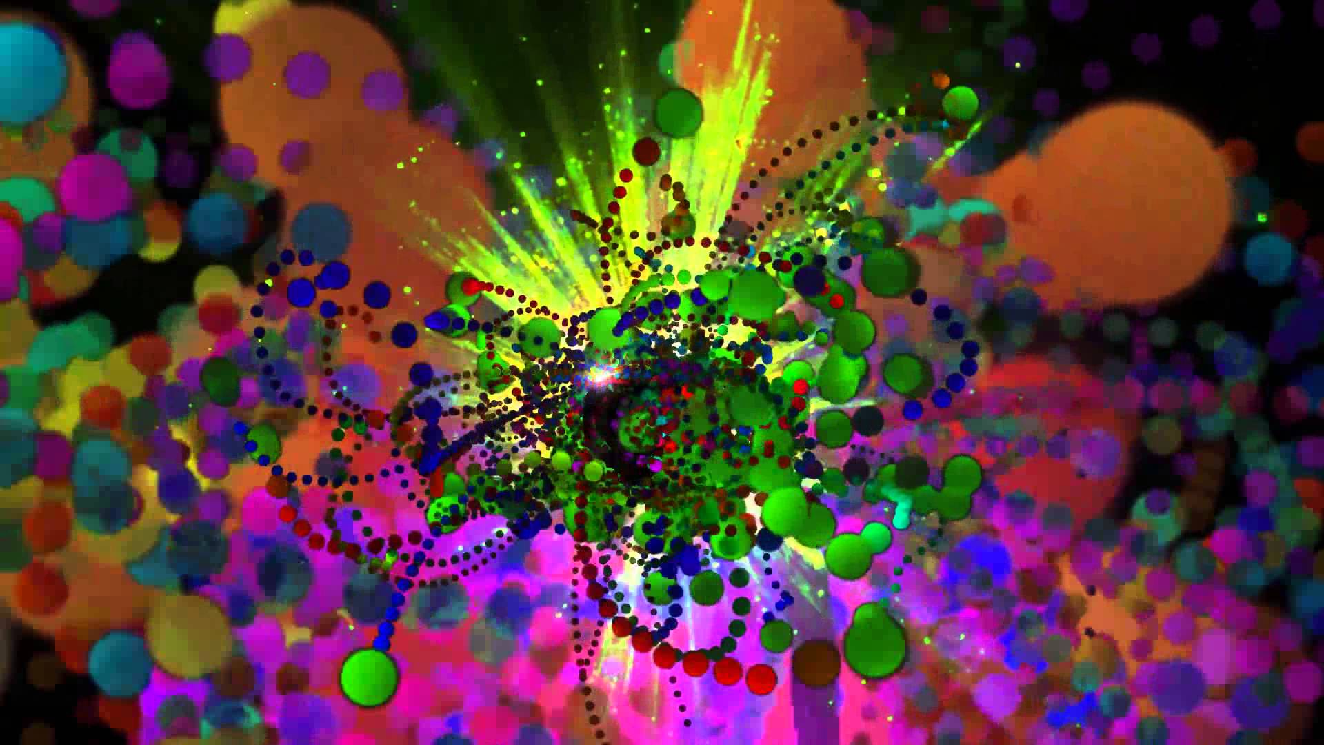 Color Explosion Wallpapers - Top Free Color Explosion Backgrounds ...