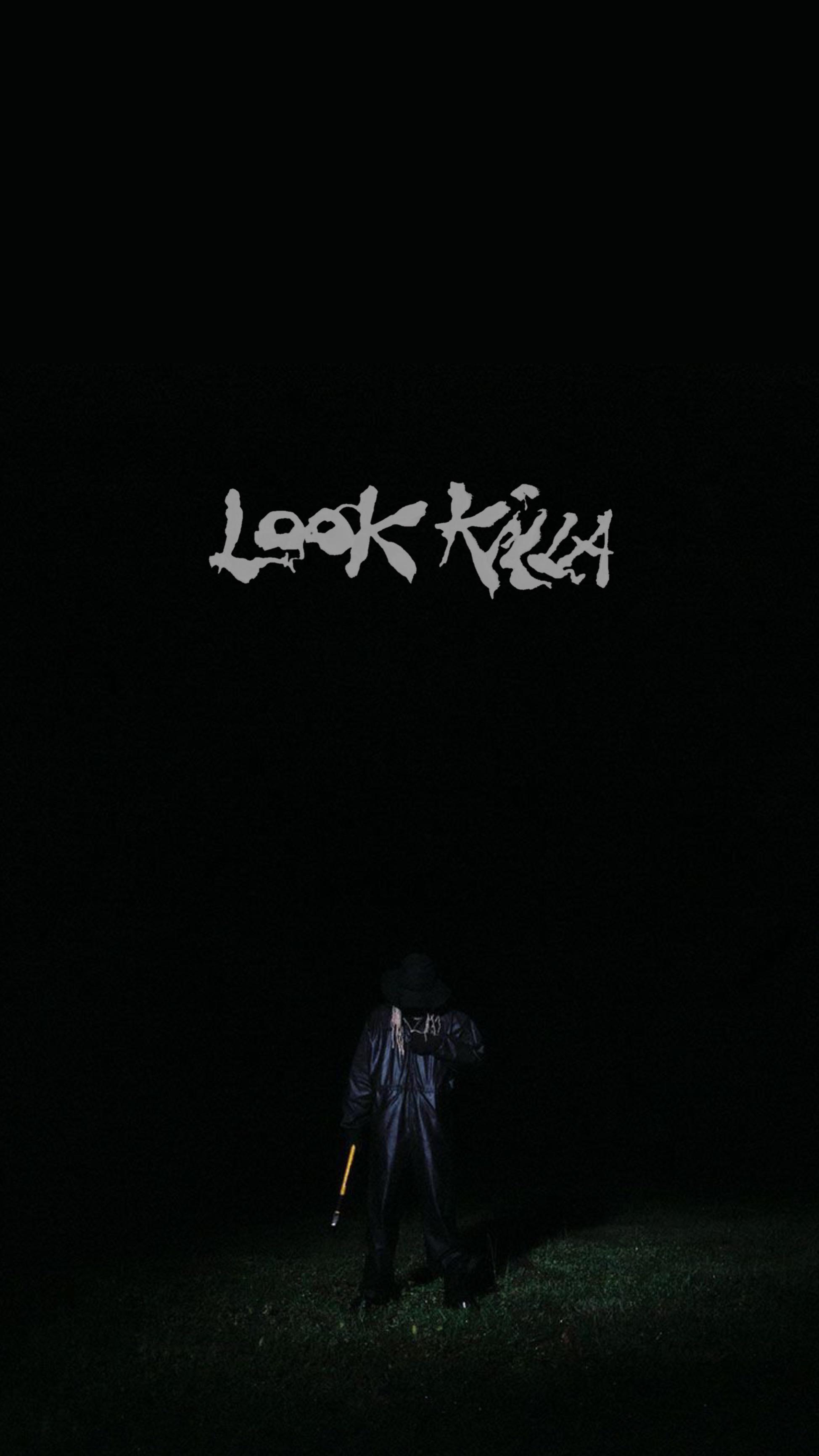 Destroy Lonley Wallpapers - Top Free Destroy Lonley Backgrounds ...