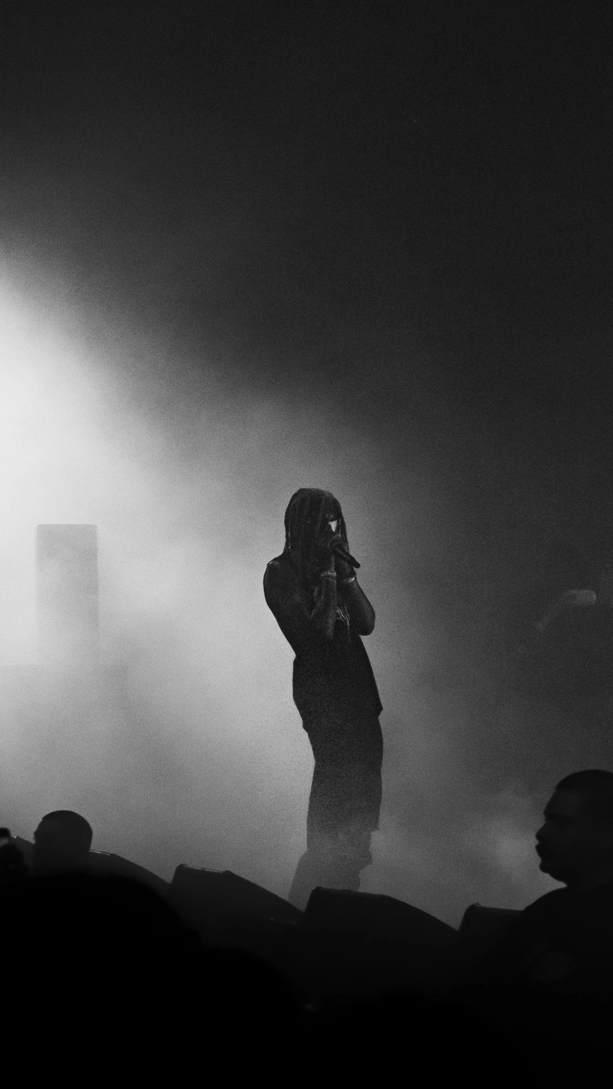 Destroy Lonley Wallpapers - Top Free Destroy Lonley Backgrounds ...