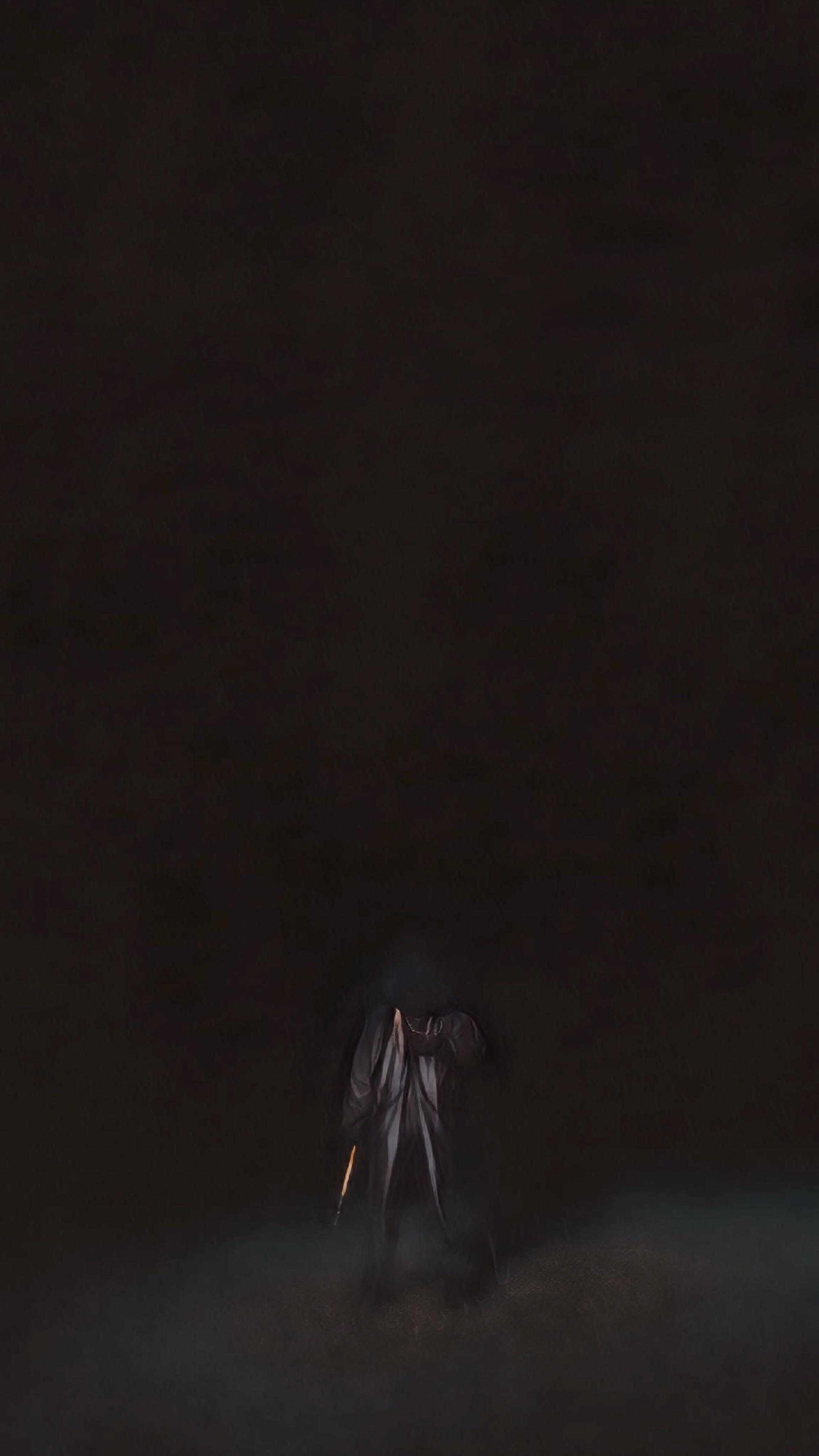 Destroy Lonley Wallpapers - Top Free Destroy Lonley Backgrounds ...