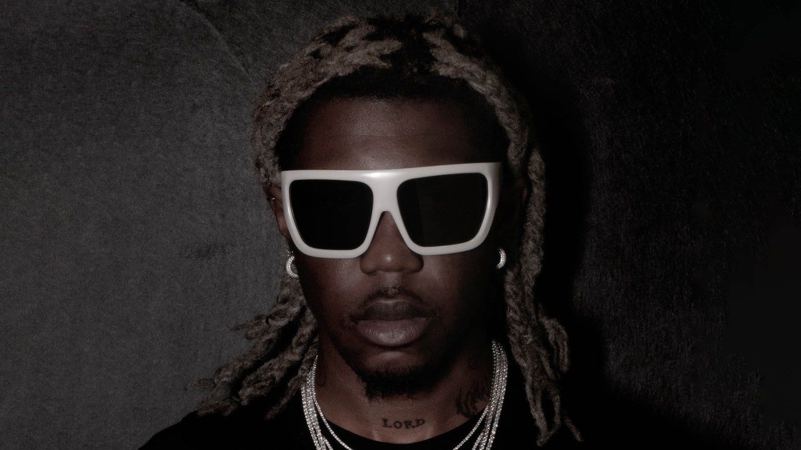 Destroy Lonley Wallpapers - Top Free Destroy Lonley Backgrounds ...