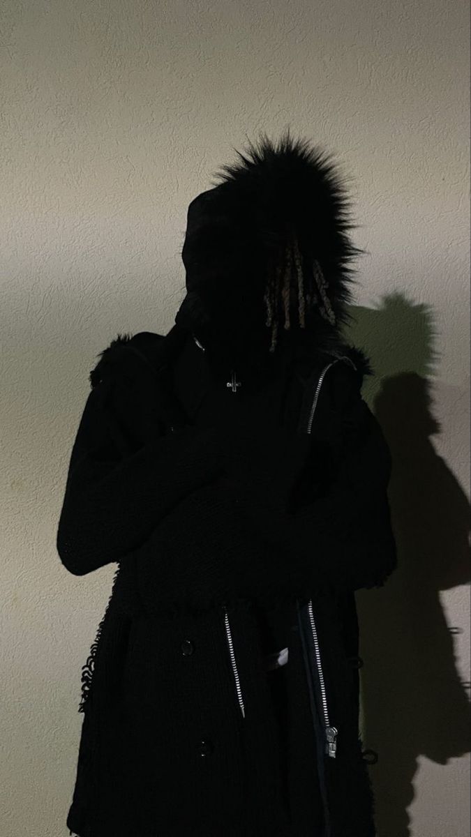 Destroy Lonley Wallpapers - Top Free Destroy Lonley Backgrounds ...