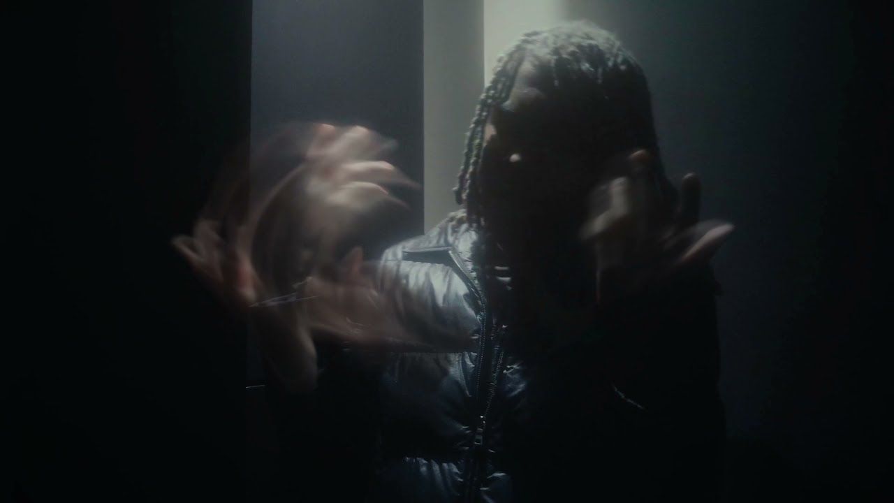 Destroy Lonley Wallpapers - Top Free Destroy Lonley Backgrounds ...