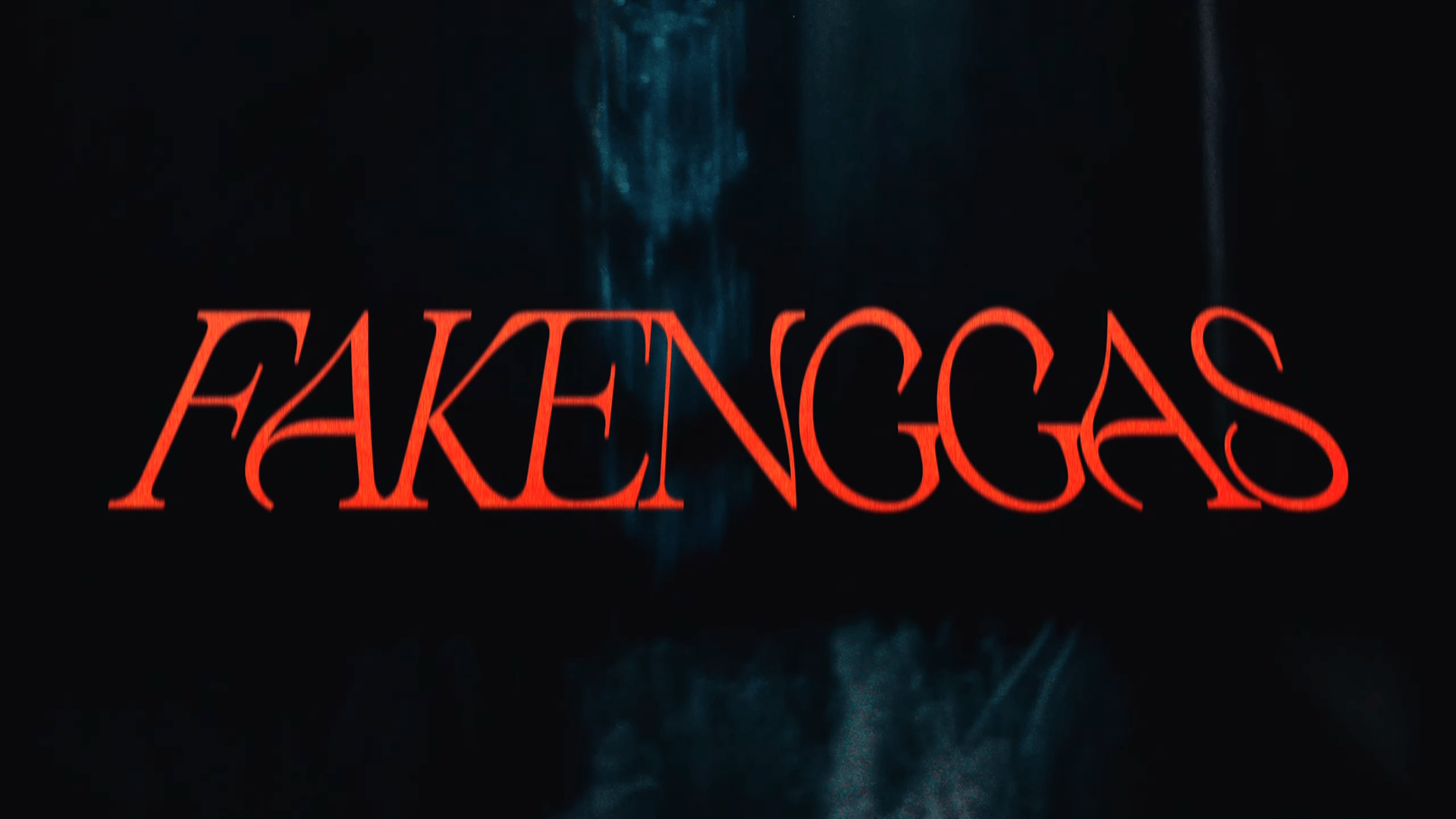 Destroy Lonley Wallpapers - Top Free Destroy Lonley Backgrounds ...