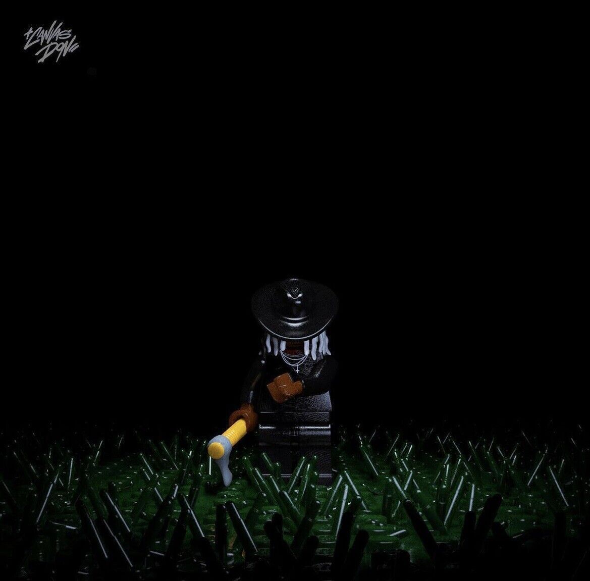 Destroy Lonley Wallpapers - Top Free Destroy Lonley Backgrounds ...