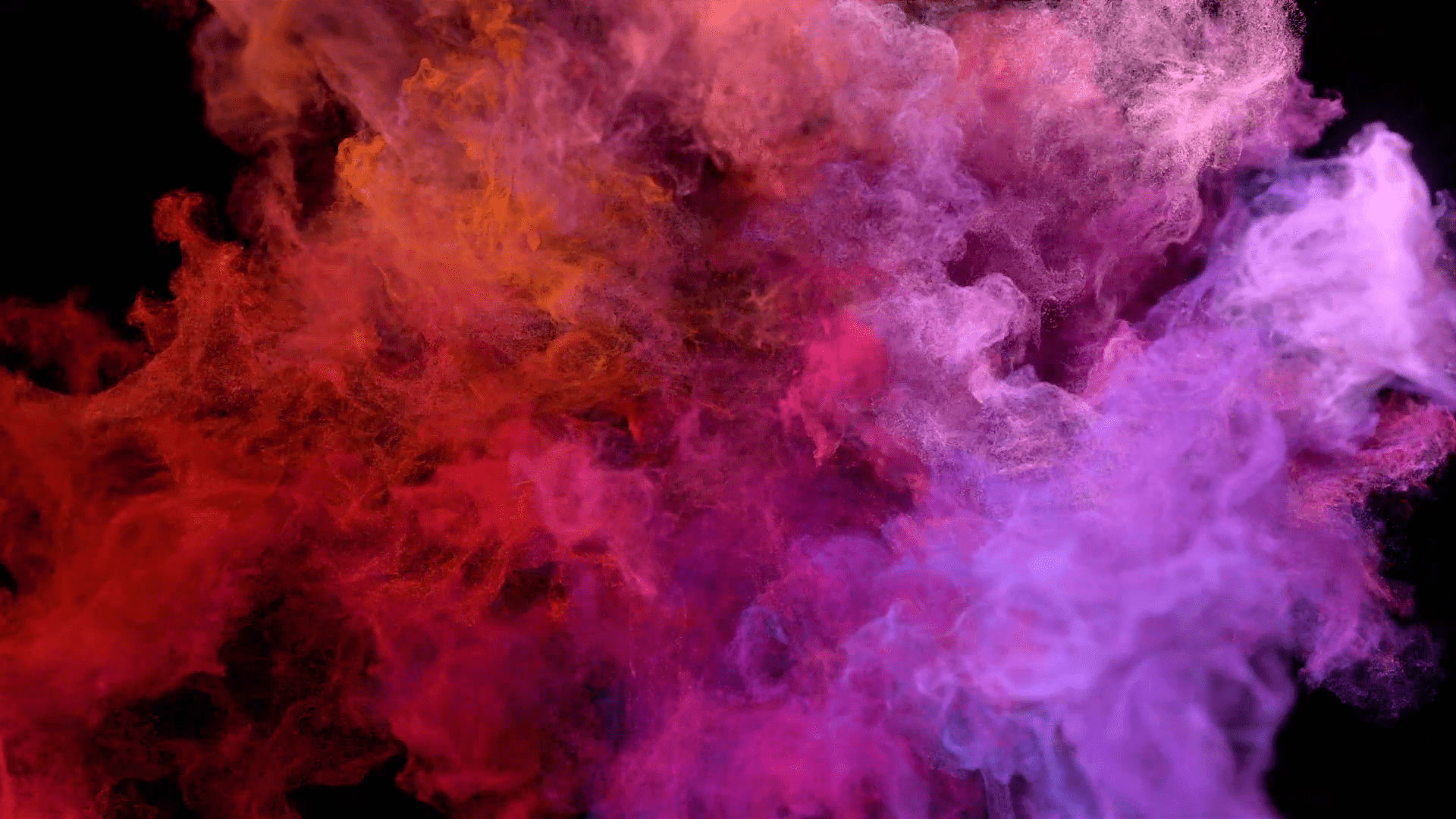 Color Explosion Wallpapers - Top Free Color Explosion Backgrounds ...