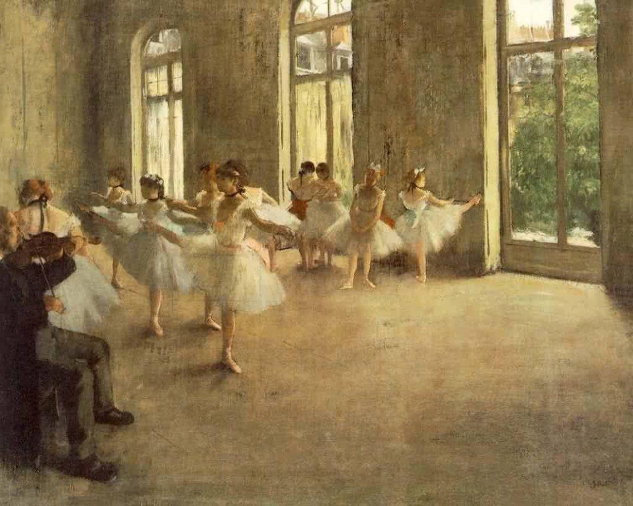 Degas Wallpapers Top Free Degas Backgrounds WallpaperAccess Degas Wallpapers Top Free Degas Backgrounds WallpaperAccess