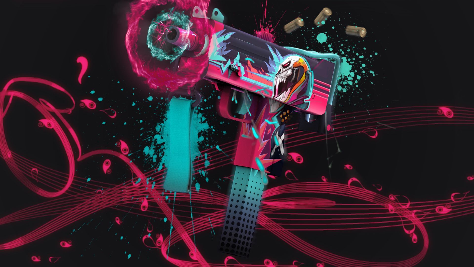 Neon Rider Wallpapers - Top Free Neon Rider Backgrounds - WallpaperAccess