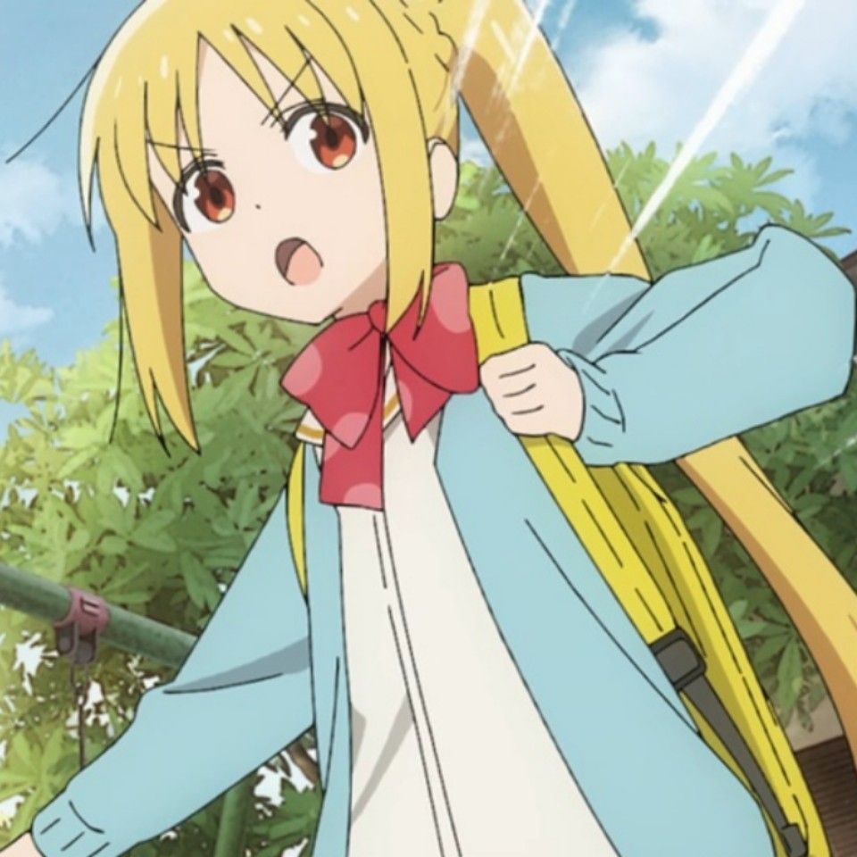 Nijika Wallpapers - Top Free Nijika Backgrounds - WallpaperAccess