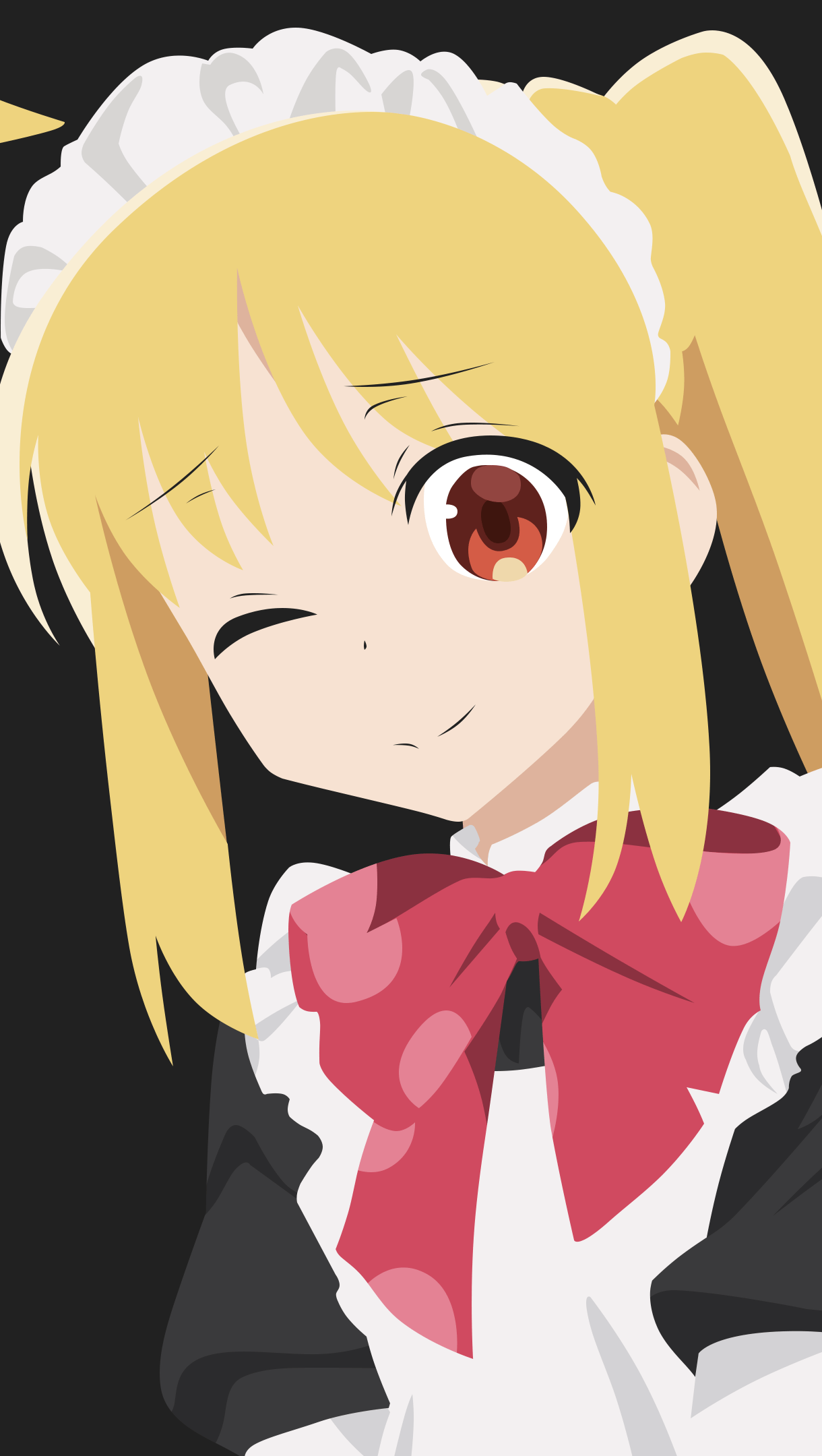 Nijika Wallpapers - Top Free Nijika Backgrounds - WallpaperAccess