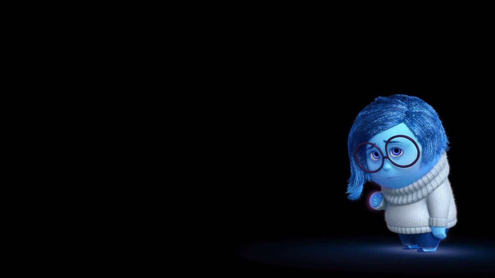 Inside Out 2 Wallpapers - Top Free Inside Out 2 Backgrounds ...