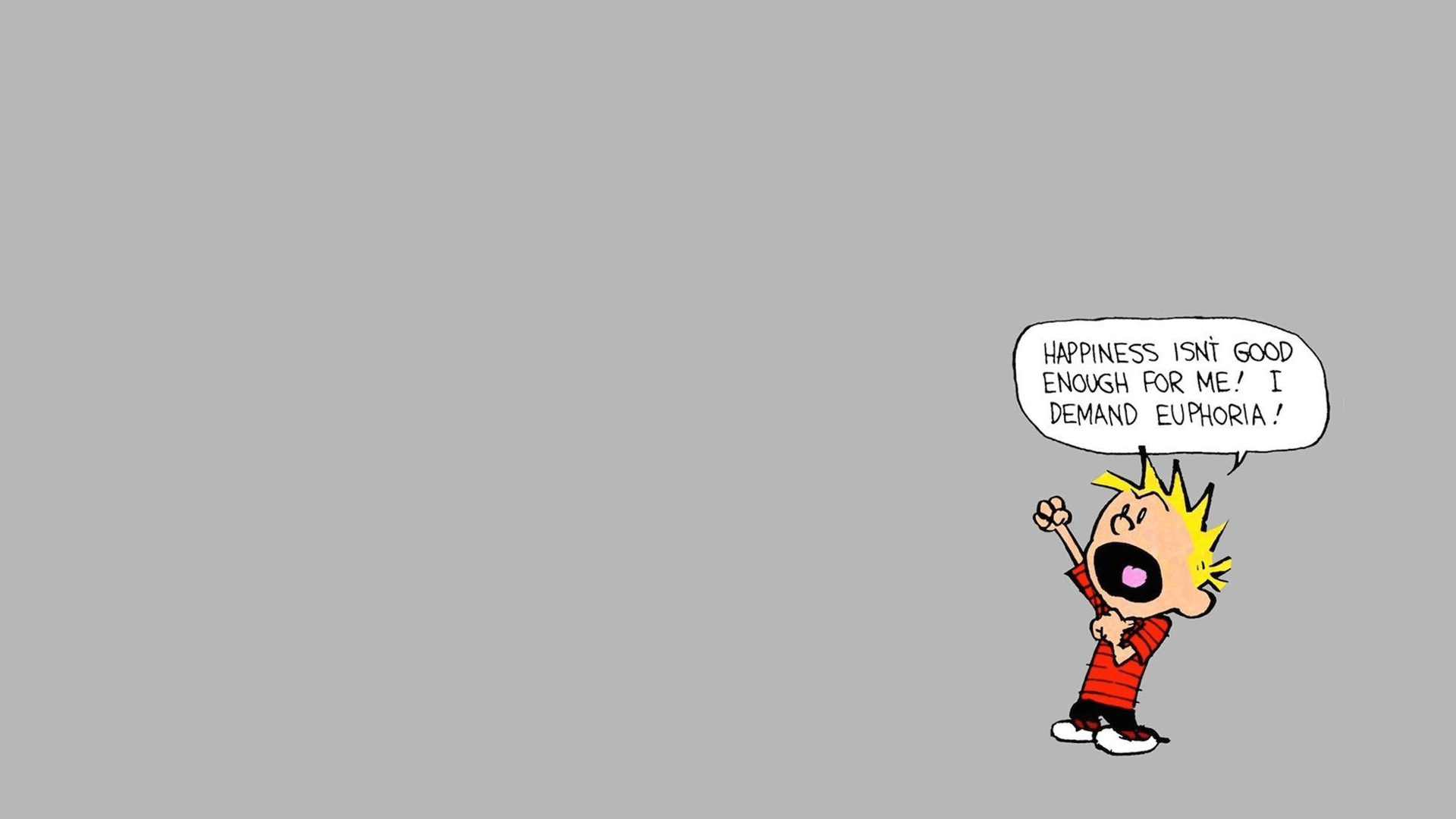 Existentialism Wallpapers - Top Free Existentialism Backgrounds - WallpaperAccess