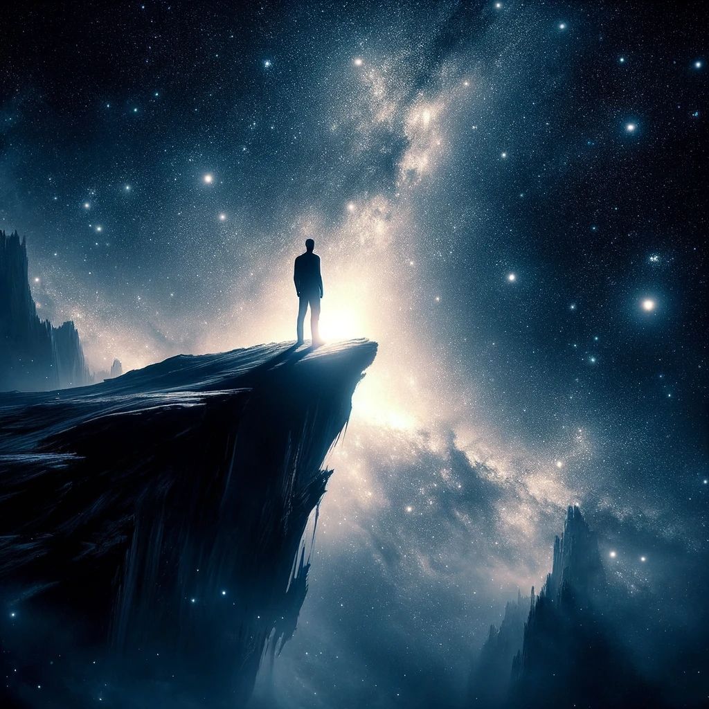 Existentialism Wallpapers - Top Free Existentialism Backgrounds ...