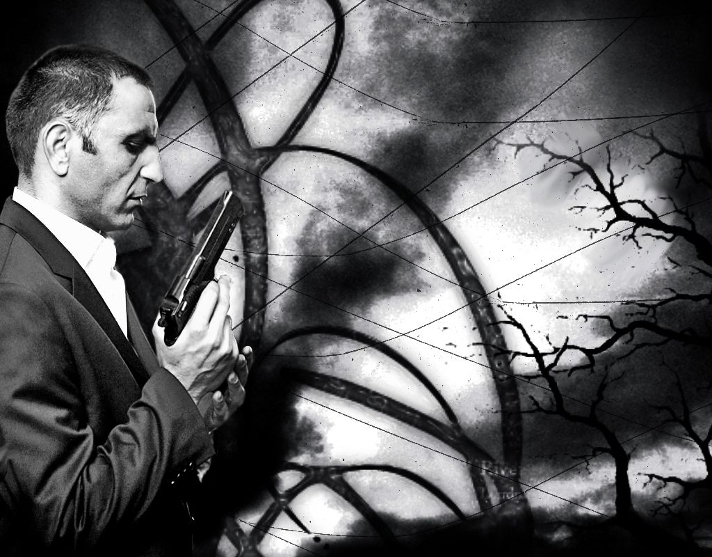 Memati Wallpapers - Top Free Memati Backgrounds - WallpaperAccess