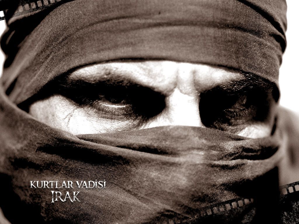 Memati Wallpapers - Top Free Memati Backgrounds - WallpaperAccess