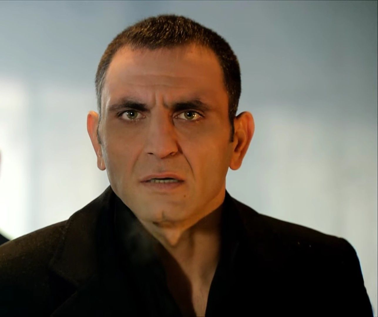 Memati Wallpapers - Top Free Memati Backgrounds - WallpaperAccess