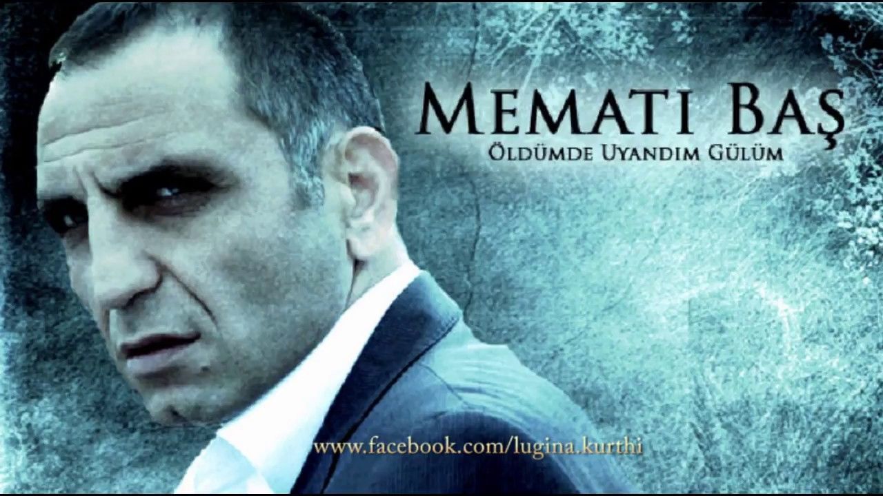 Memati Wallpapers - Top Free Memati Backgrounds - WallpaperAccess