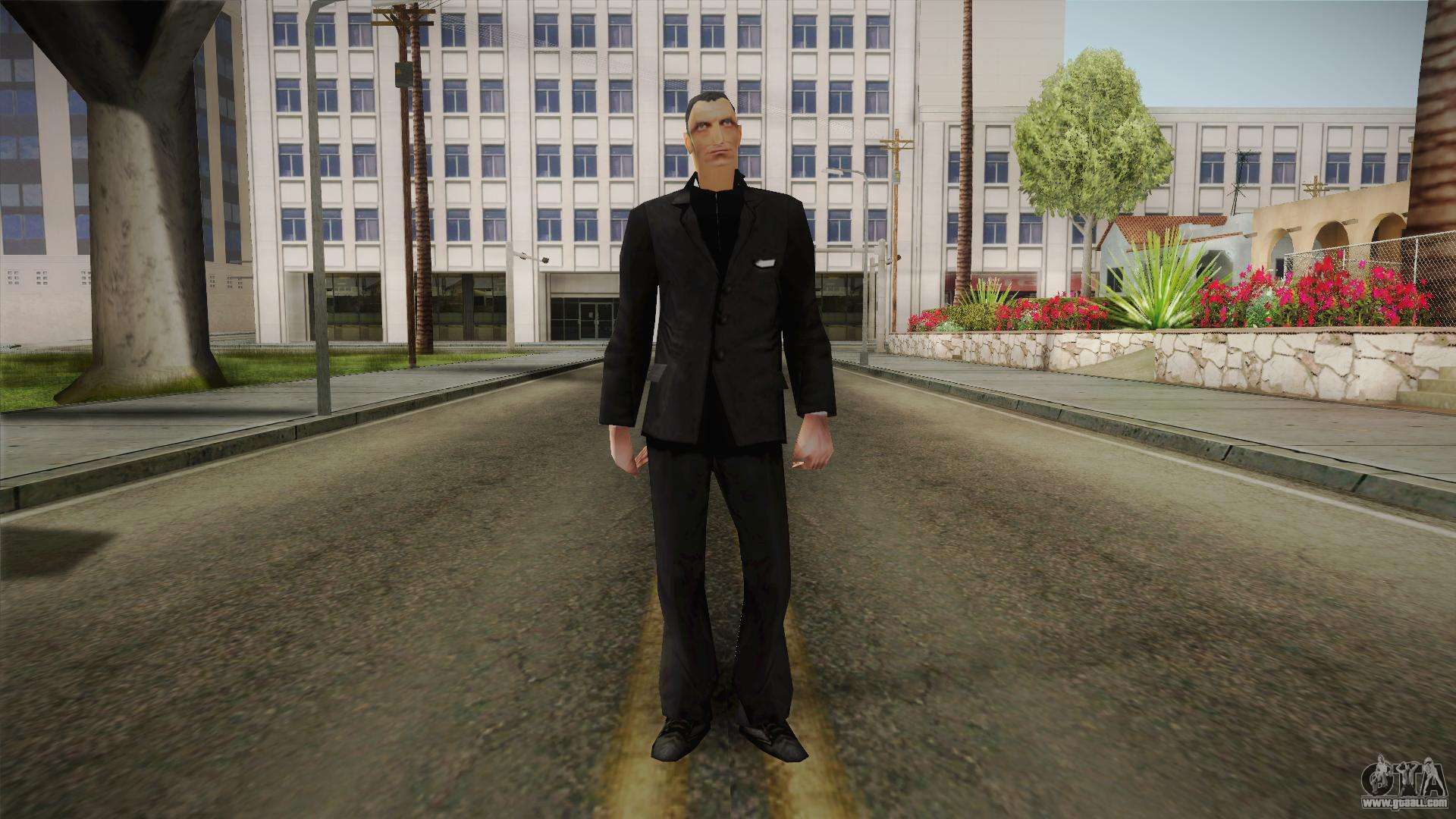 Memati Wallpapers - Top Free Memati Backgrounds - WallpaperAccess